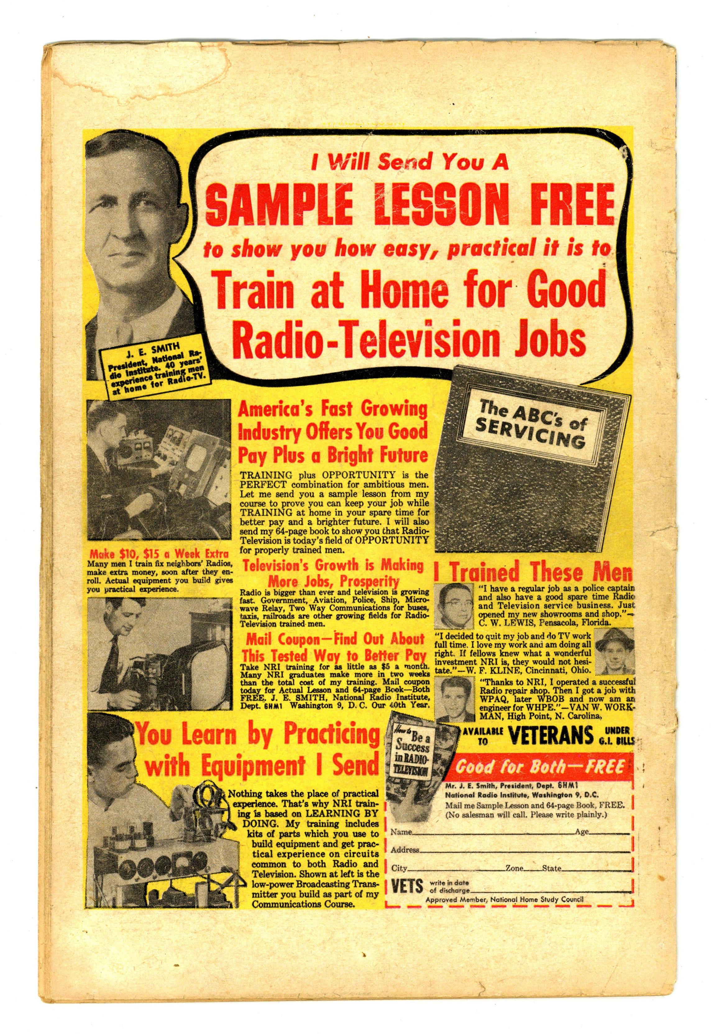 Actual item pictured; not a generic image.