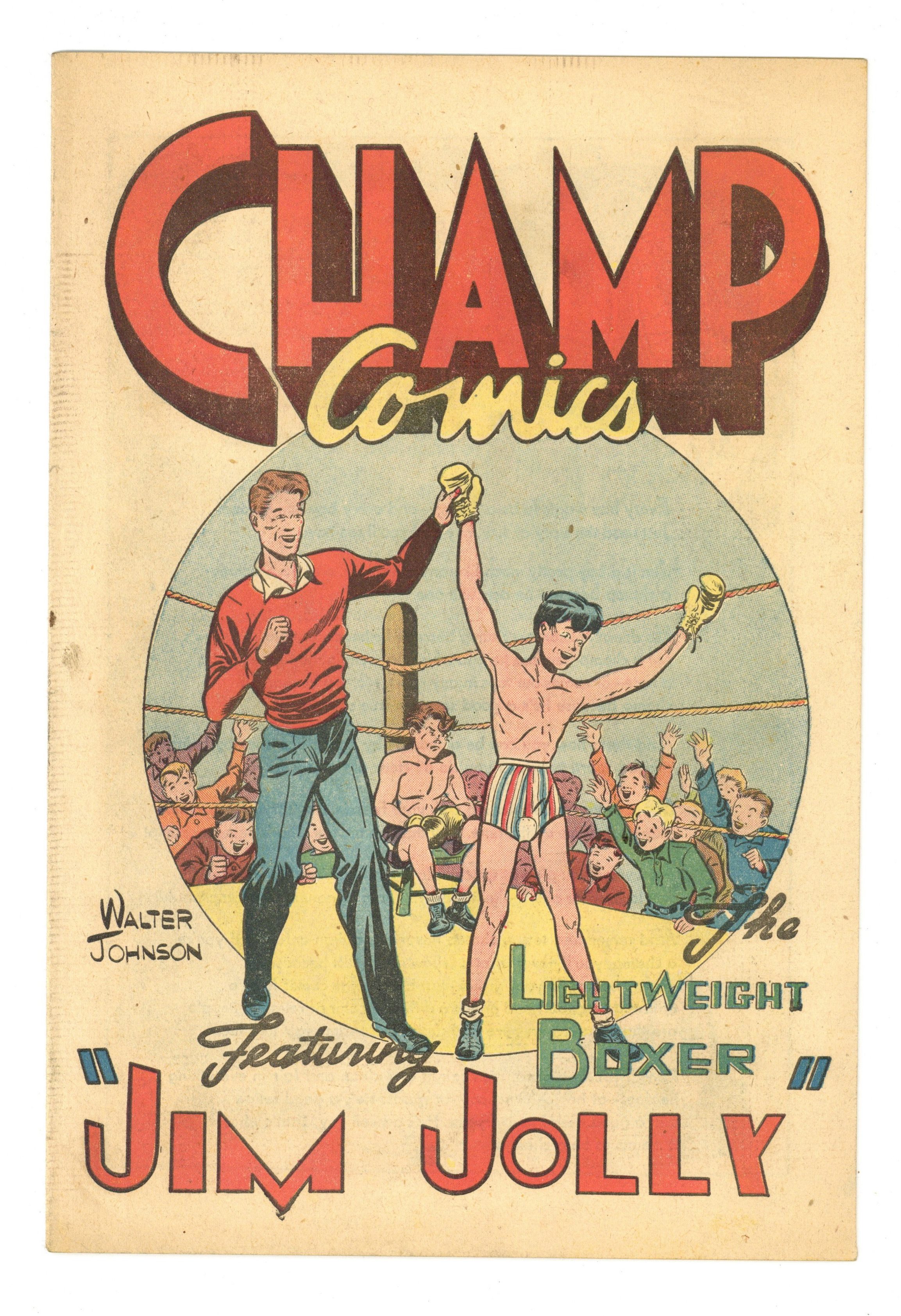 Actual item pictured; not a generic image.