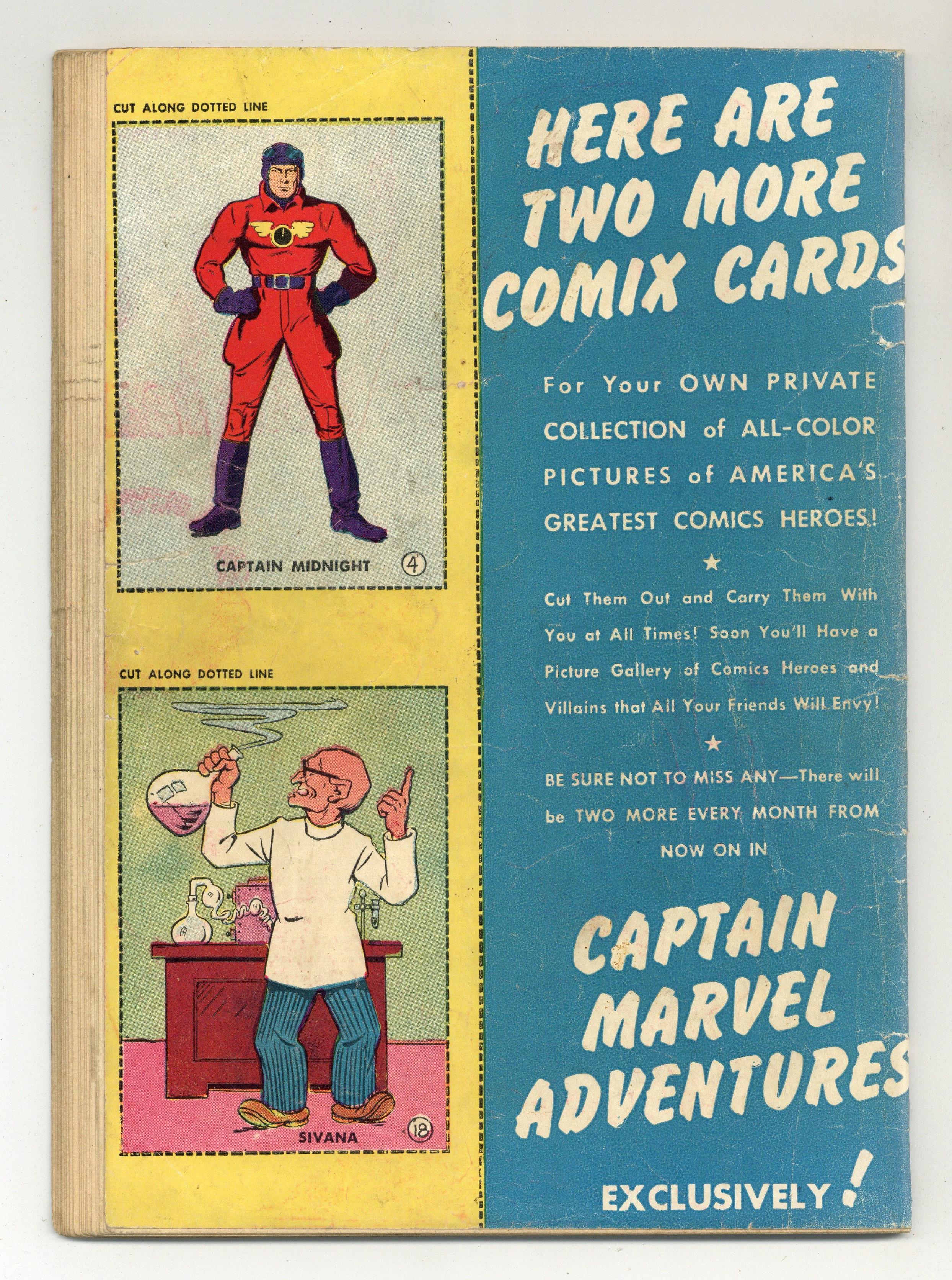 Actual item pictured; not a generic image.