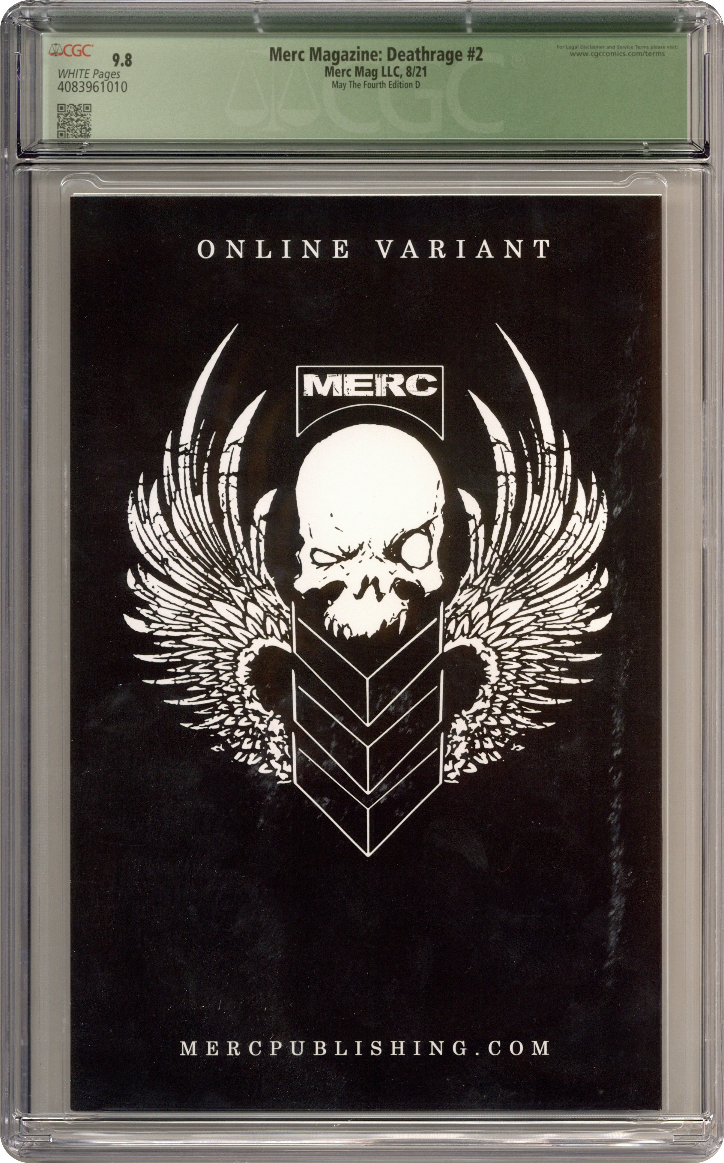 Actual item pictured; not a generic image.