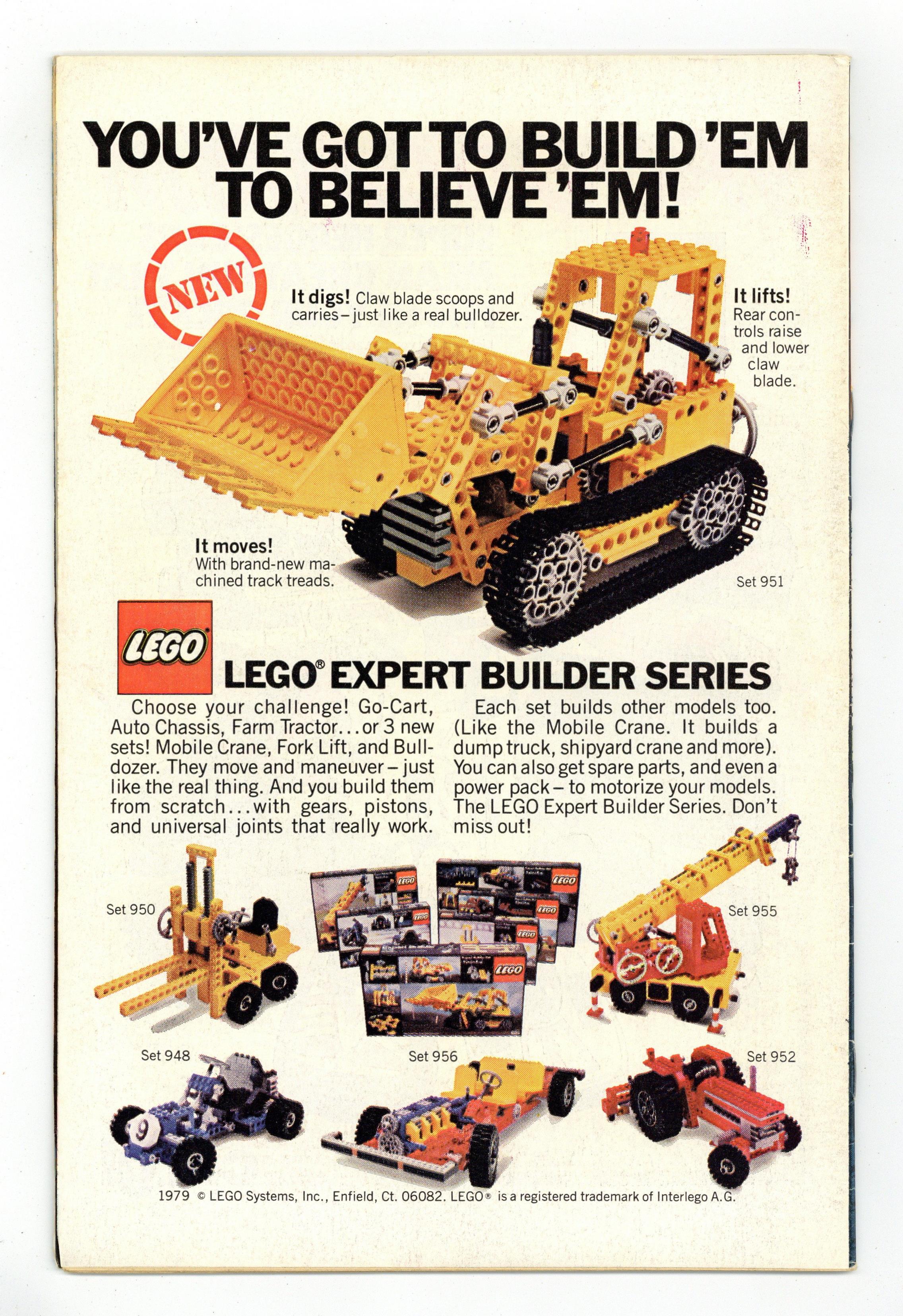 Actual item pictured; not a generic image.