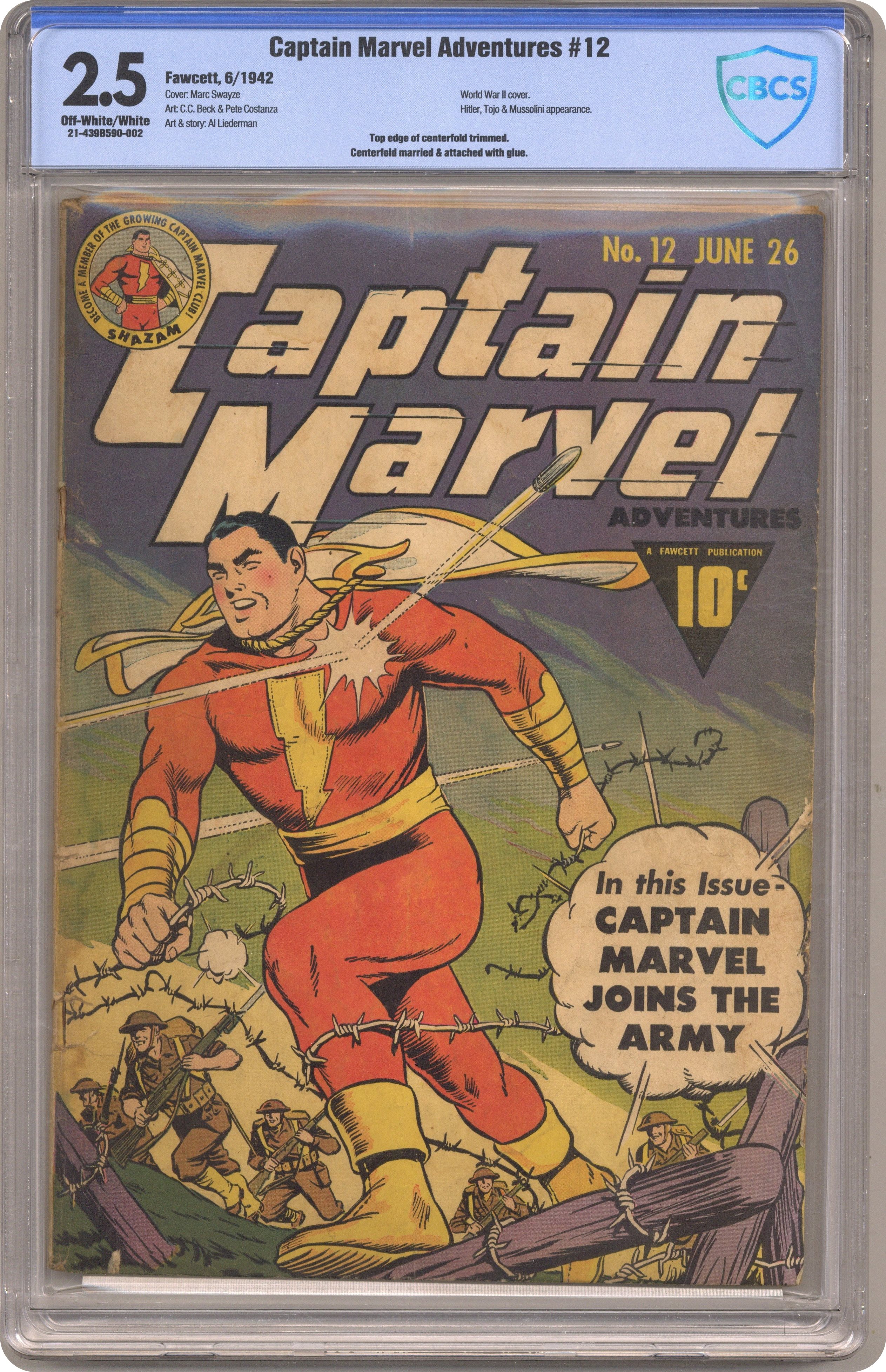 Actual item pictured; not a generic image.