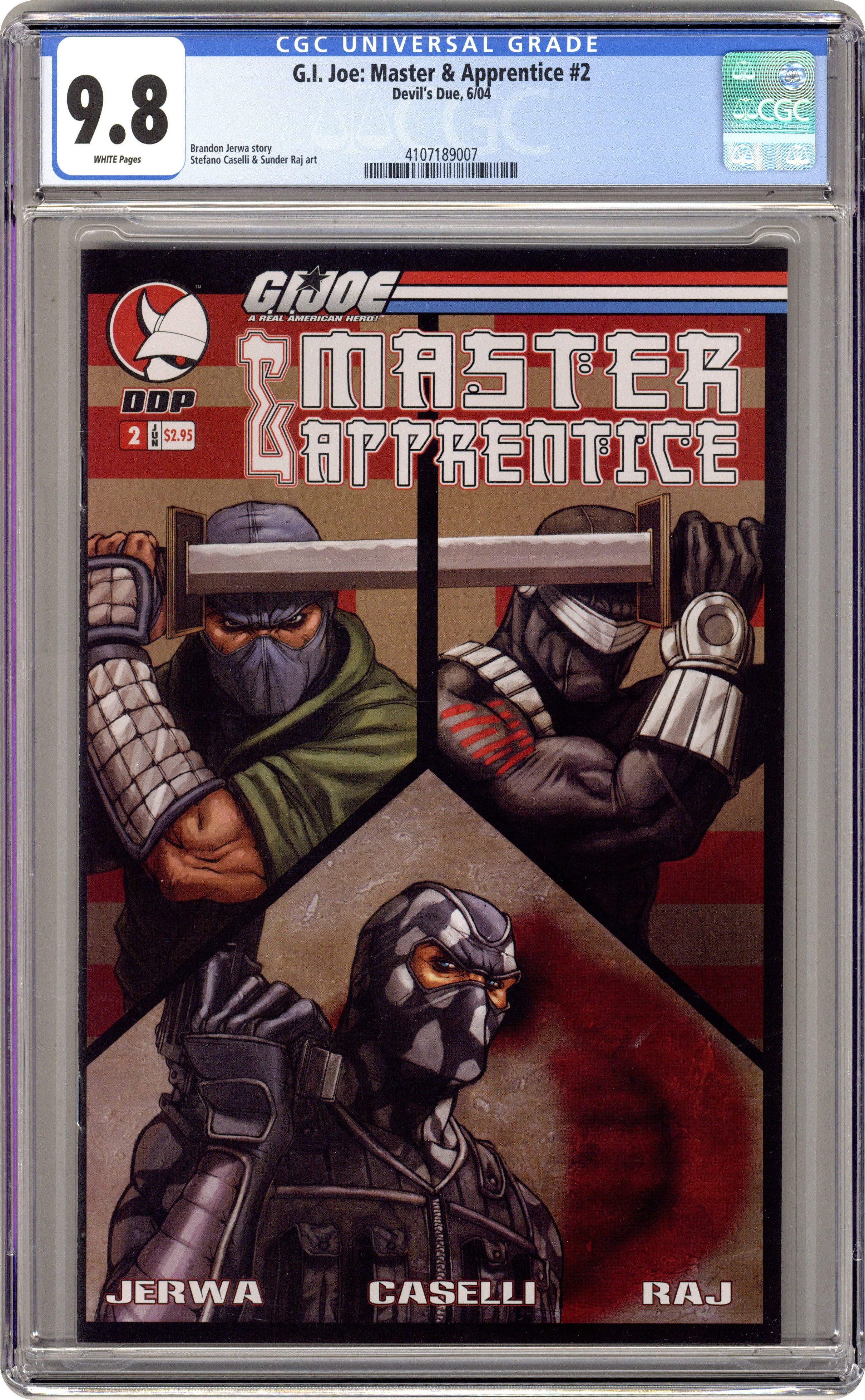 Actual item pictured; not a generic image.