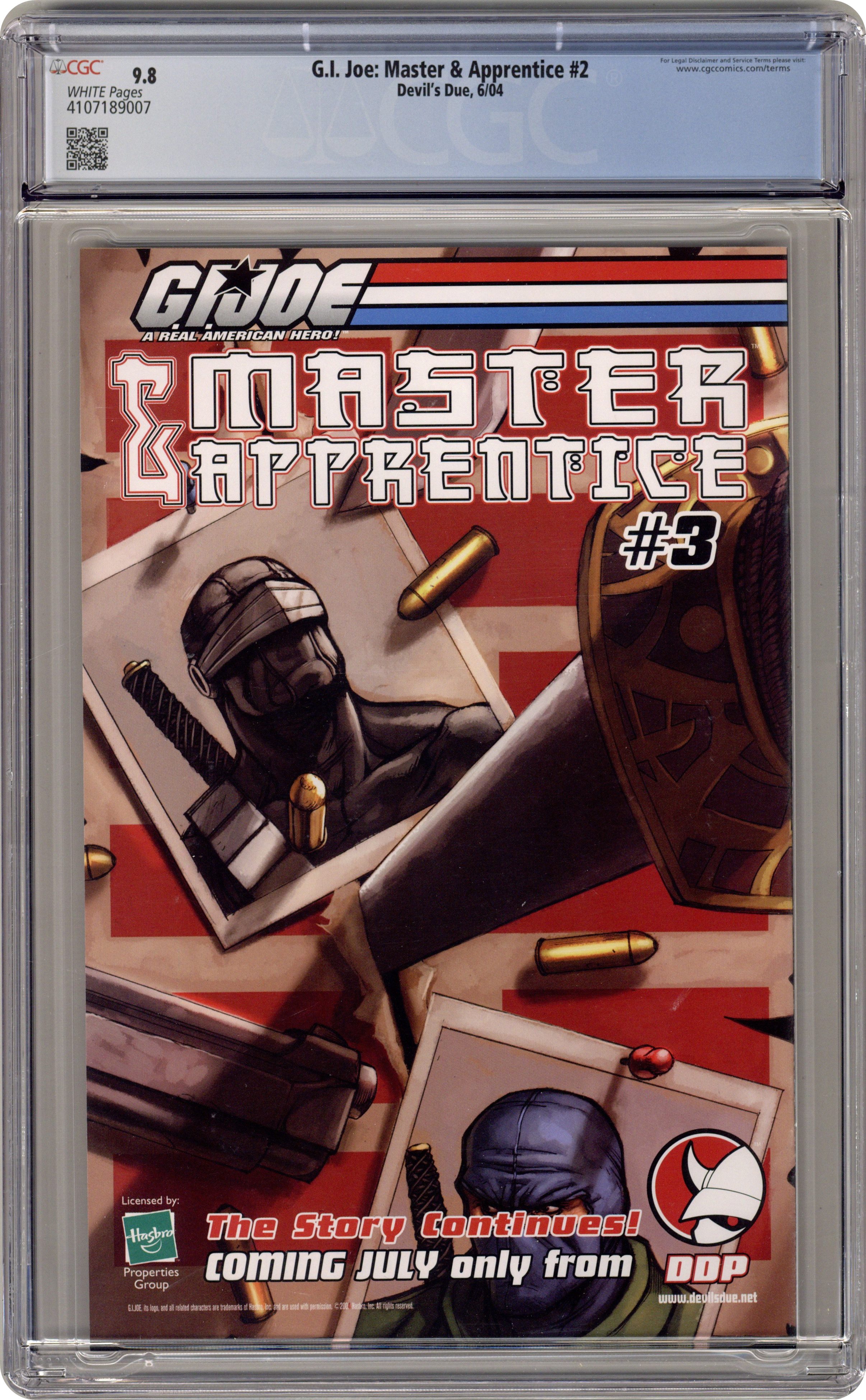 Actual item pictured; not a generic image.