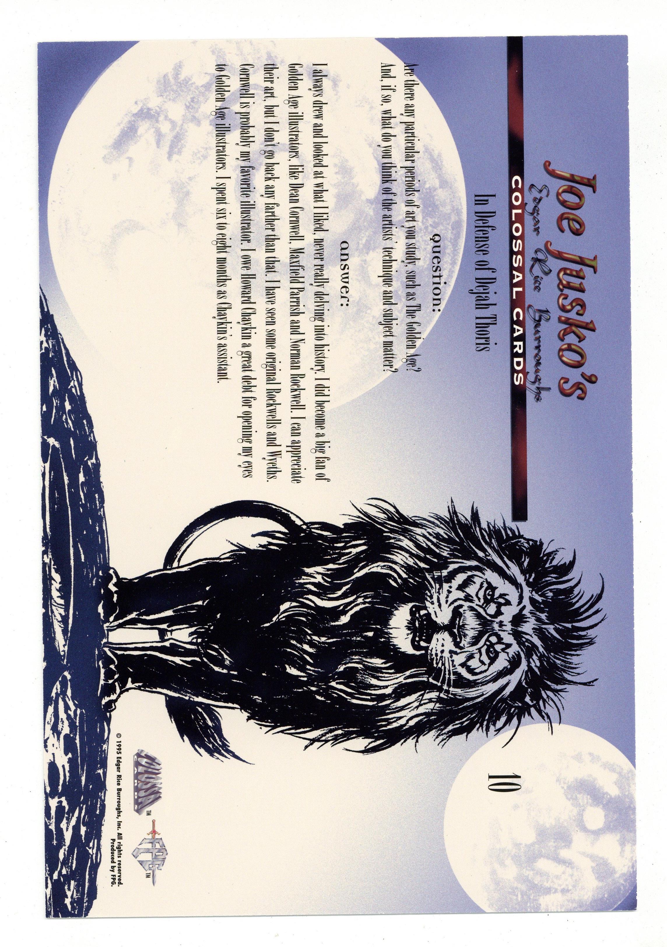 Actual item pictured; not a generic image.