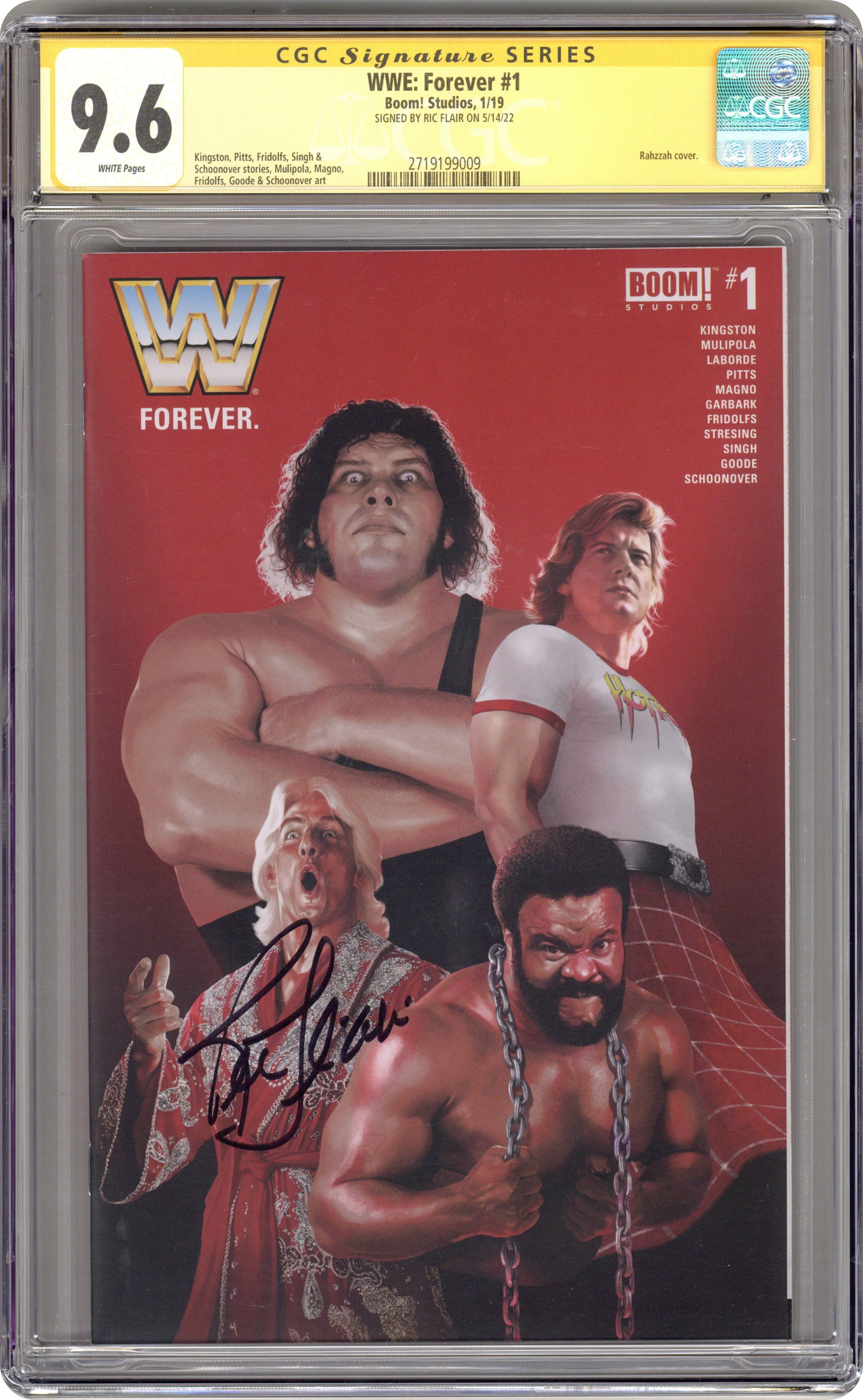 Actual item pictured; not a generic image.