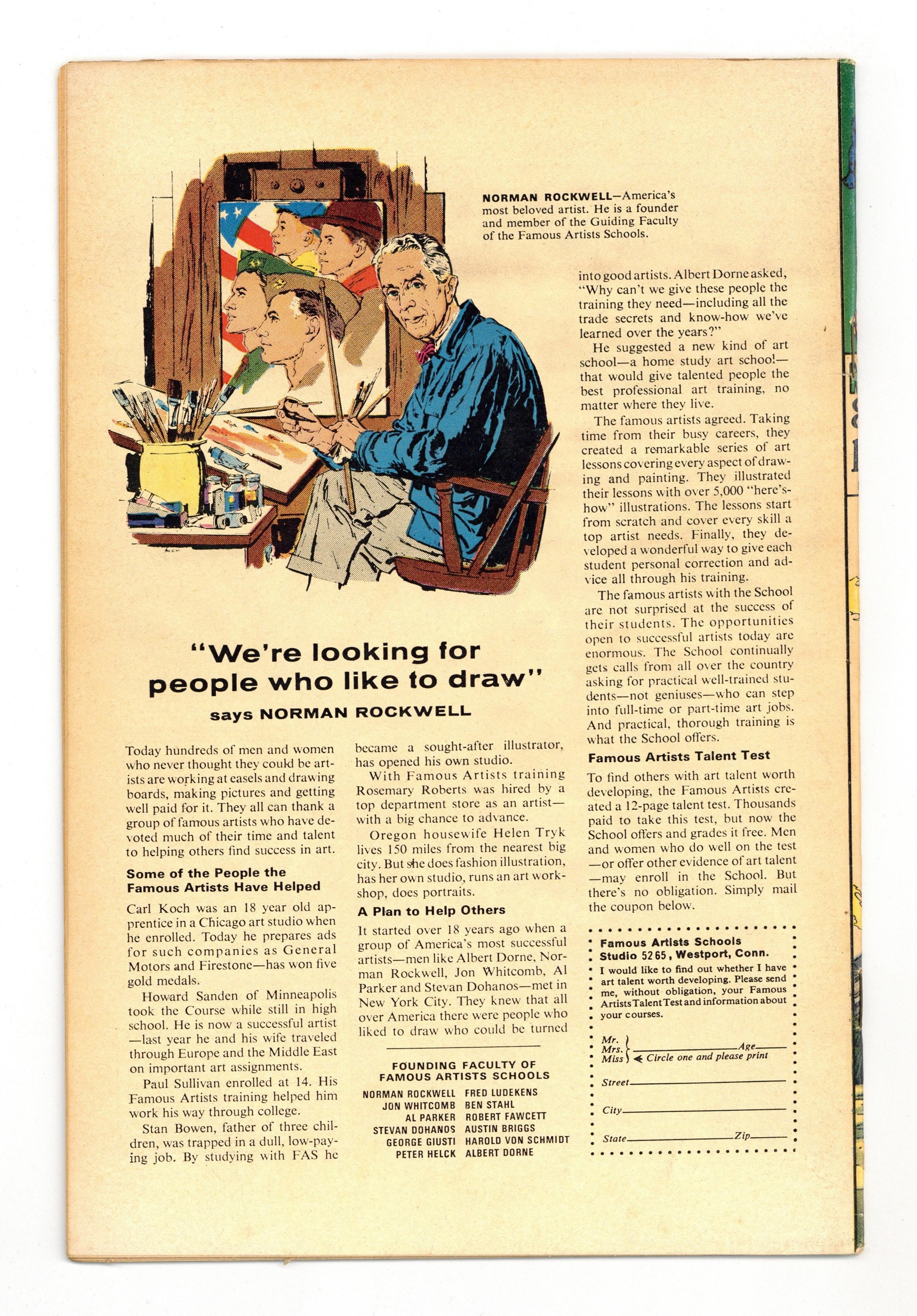 Actual item pictured; not a generic image.