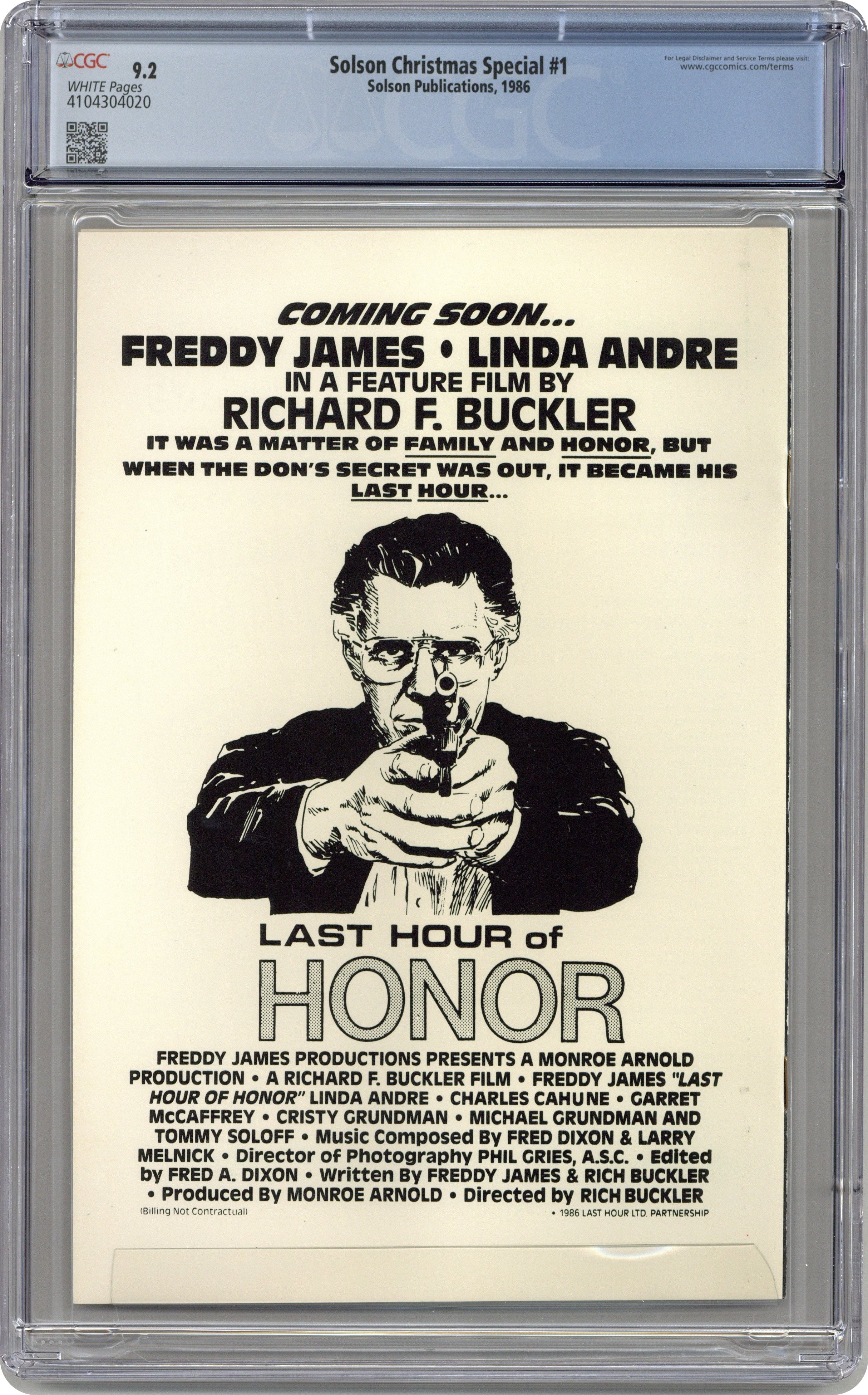 Actual item pictured; not a generic image.