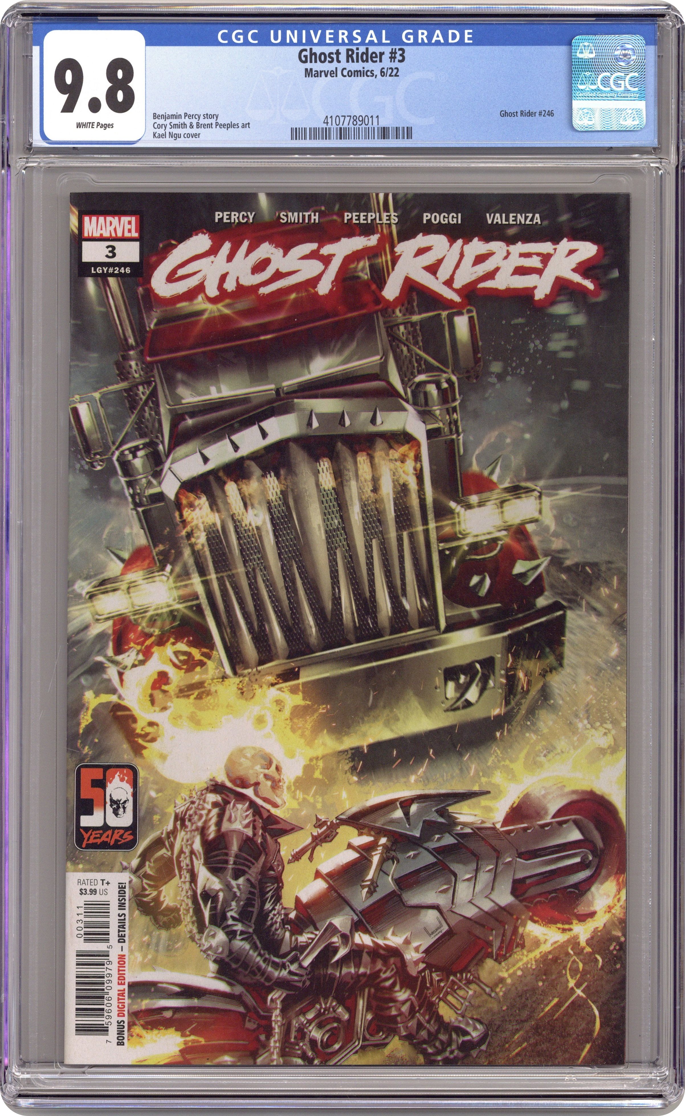 Actual item pictured; not a generic image.