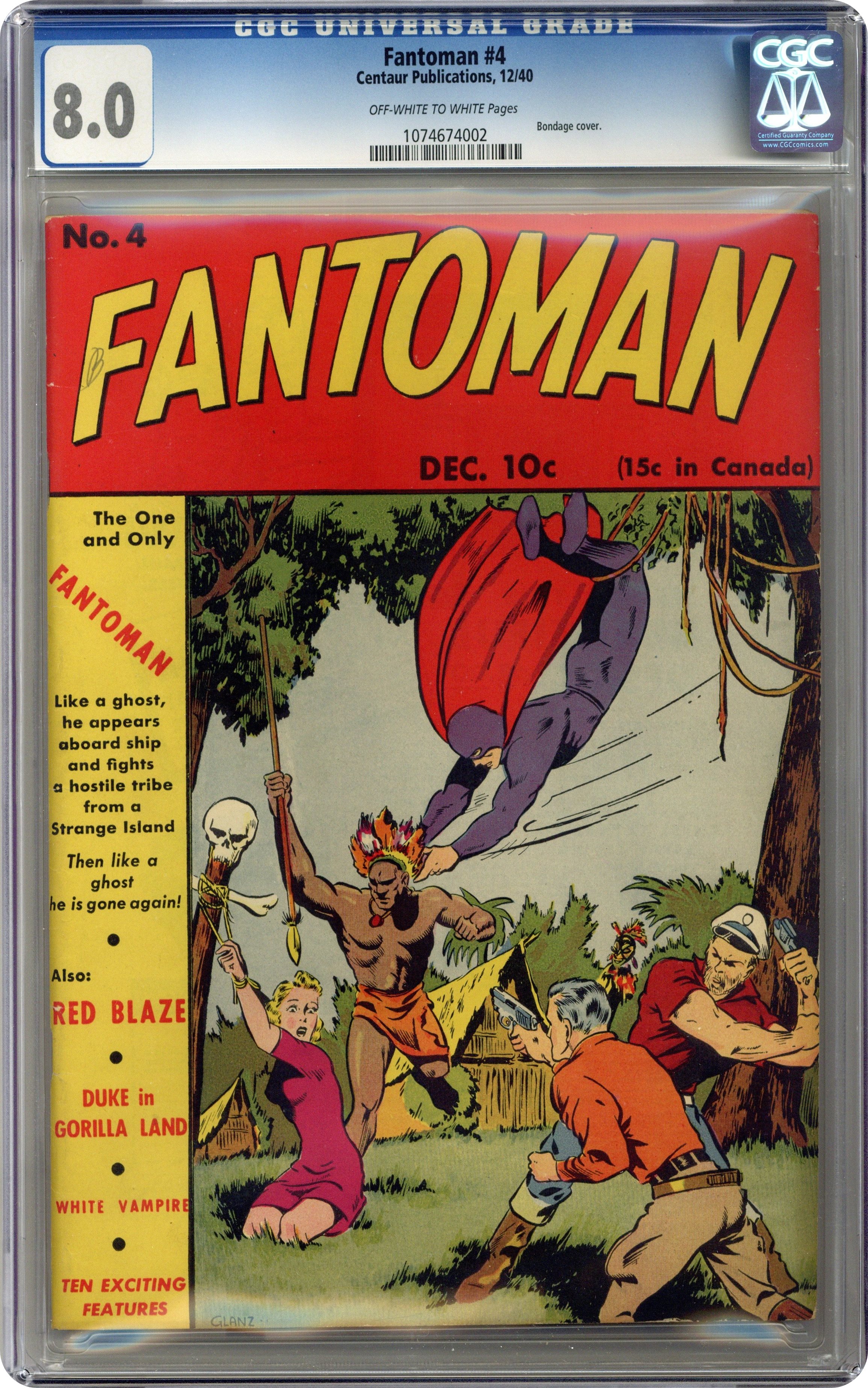 Actual item pictured; not a generic image.