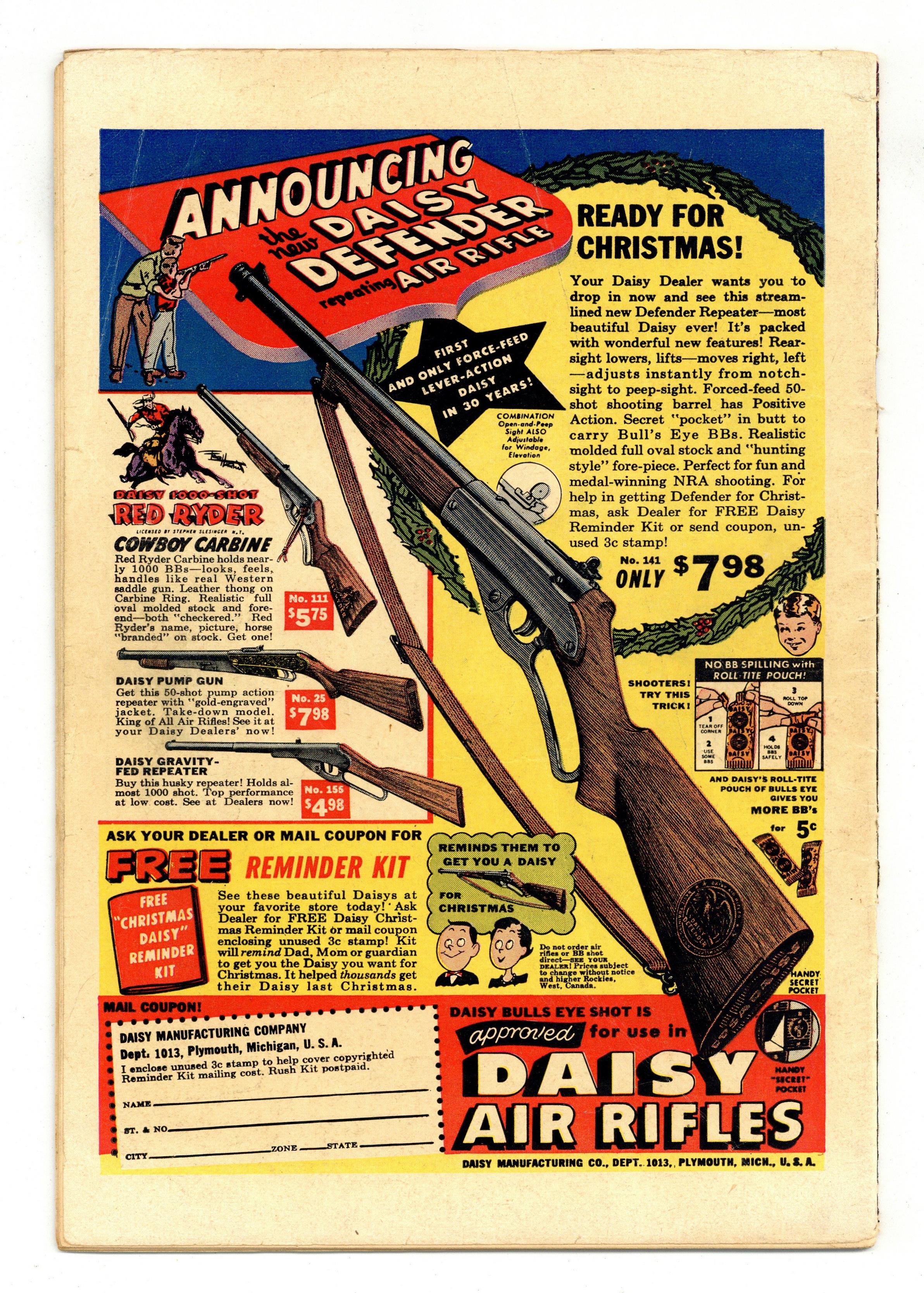 Actual item pictured; not a generic image.