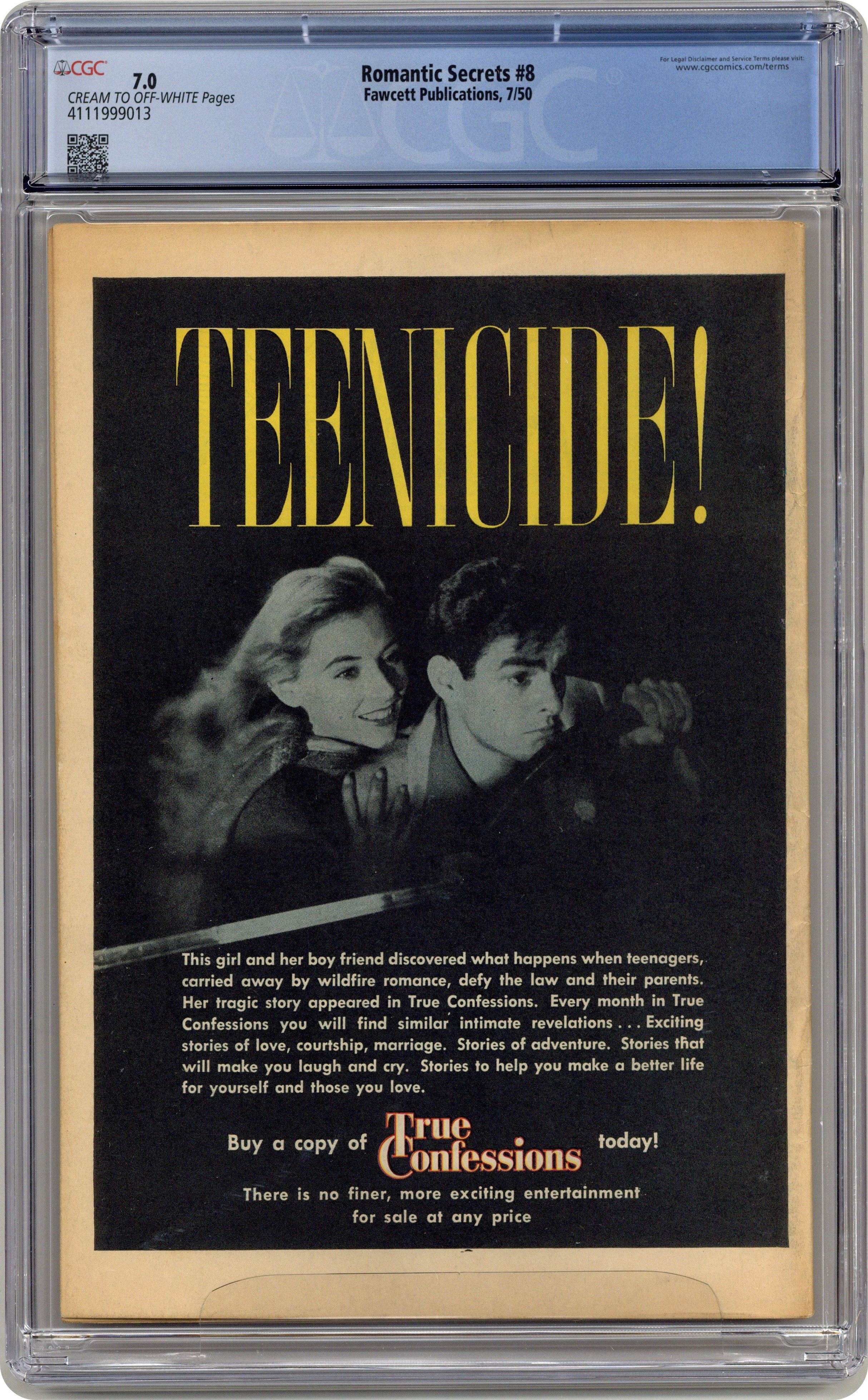 Actual item pictured; not a generic image.