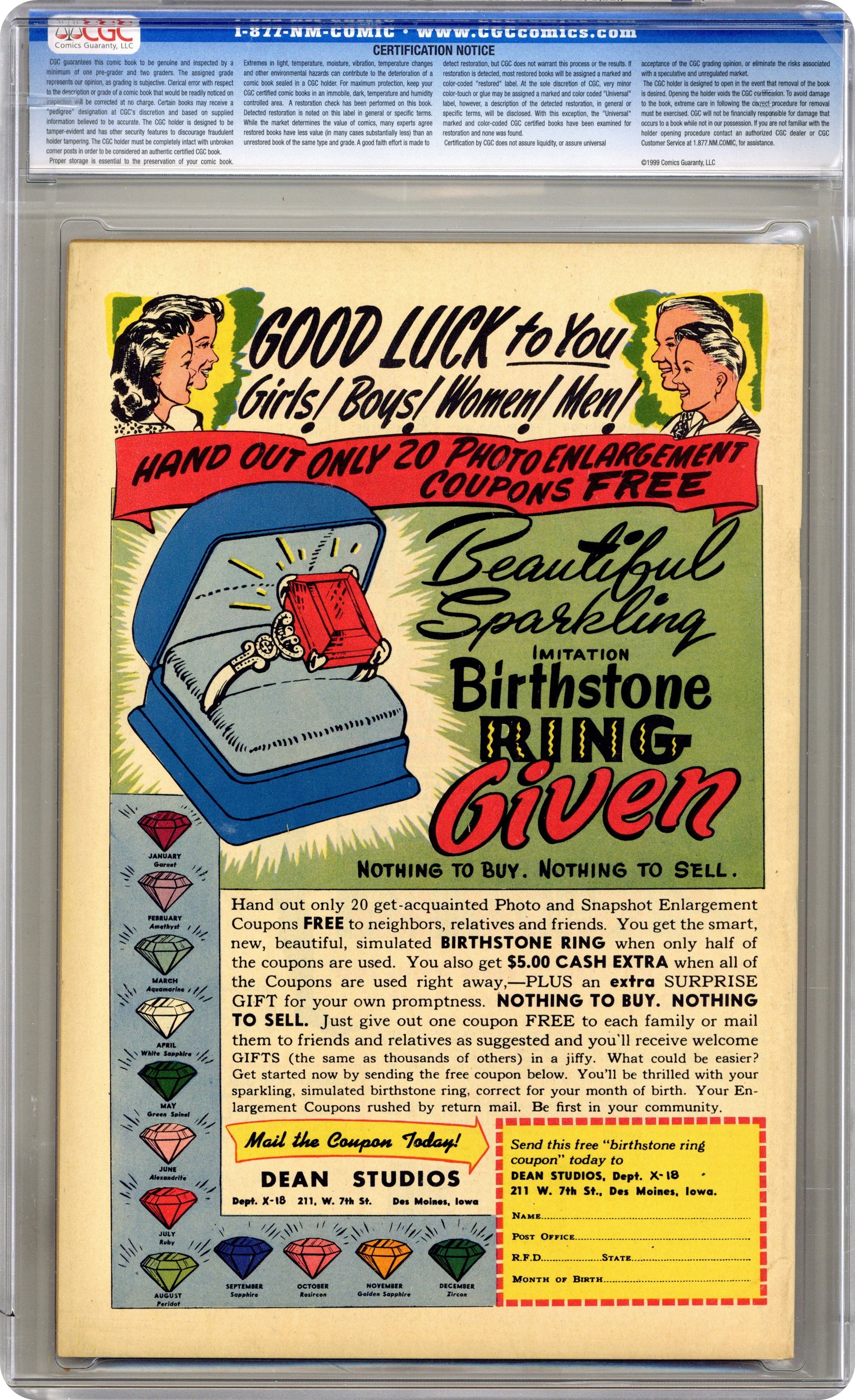 Actual item pictured; not a generic image.