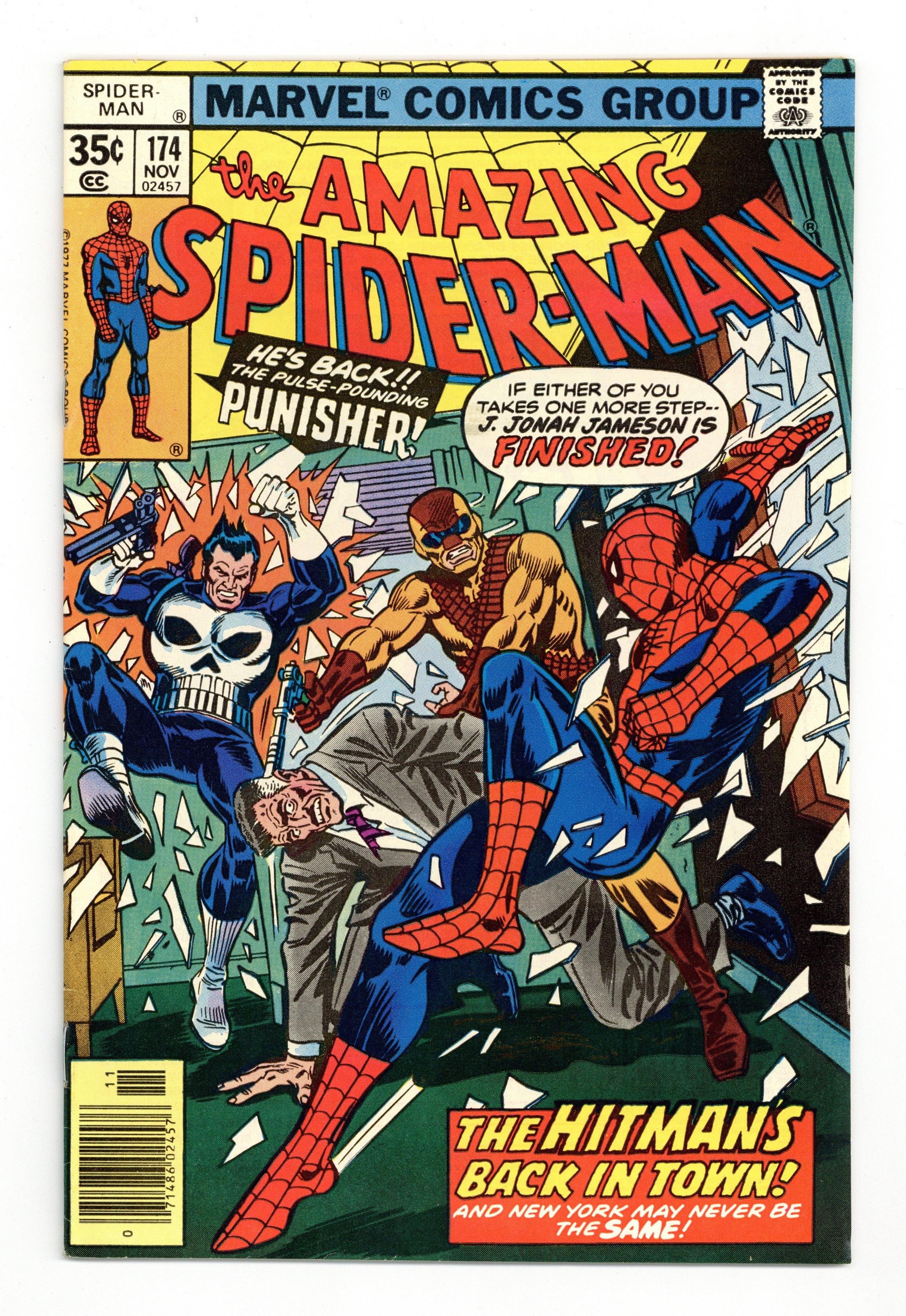 Actual item pictured; not a generic image.