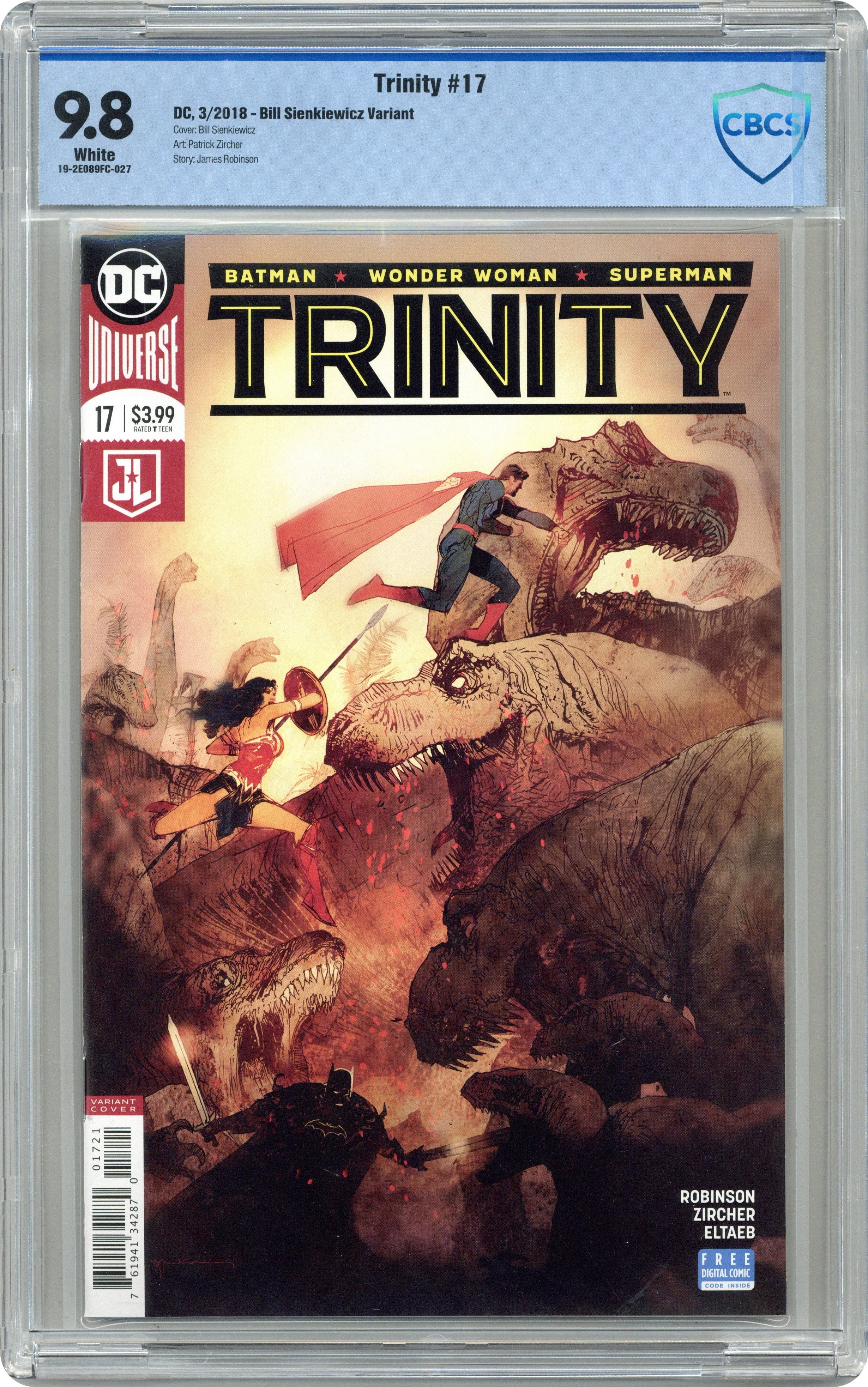 Actual item pictured; not a generic image.