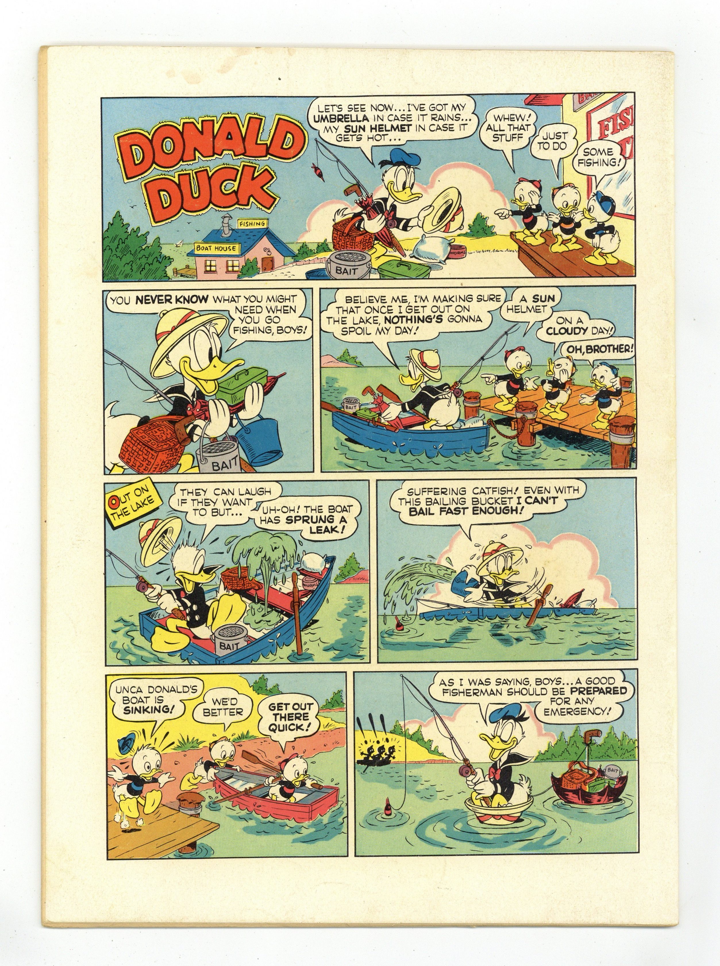 Actual item pictured; not a generic image.