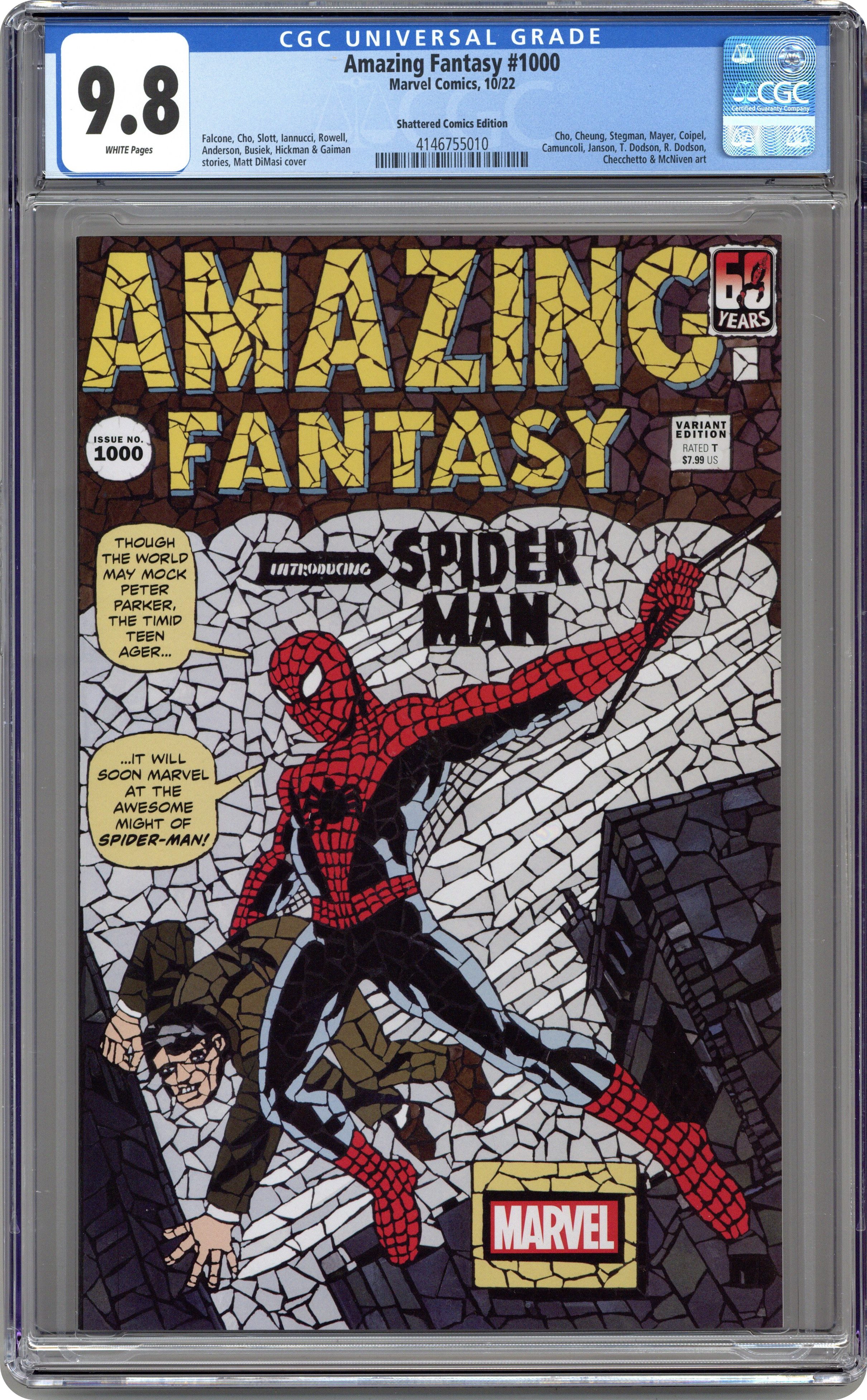 Actual item pictured; not a generic image.