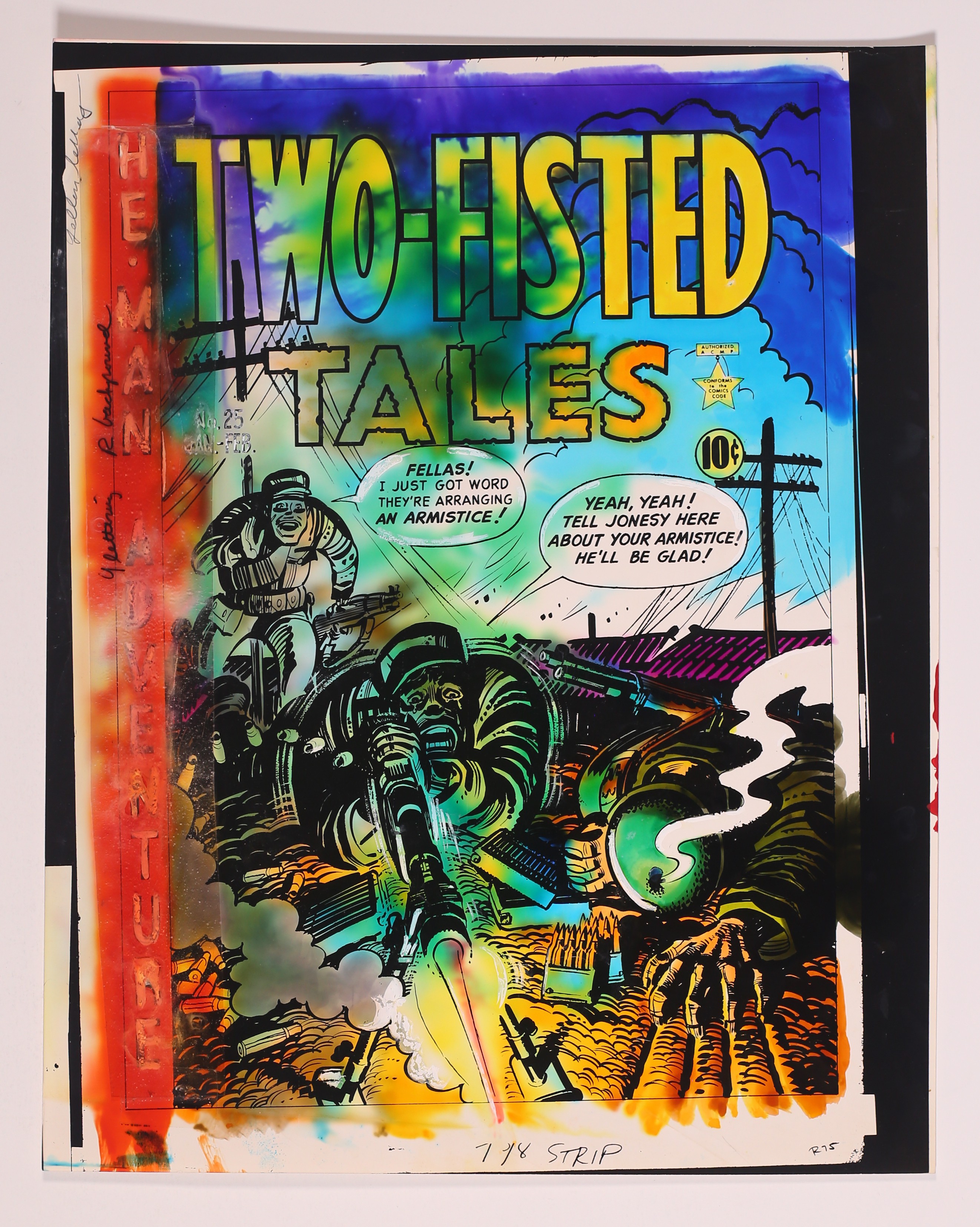 Actual item pictured; not a generic image.