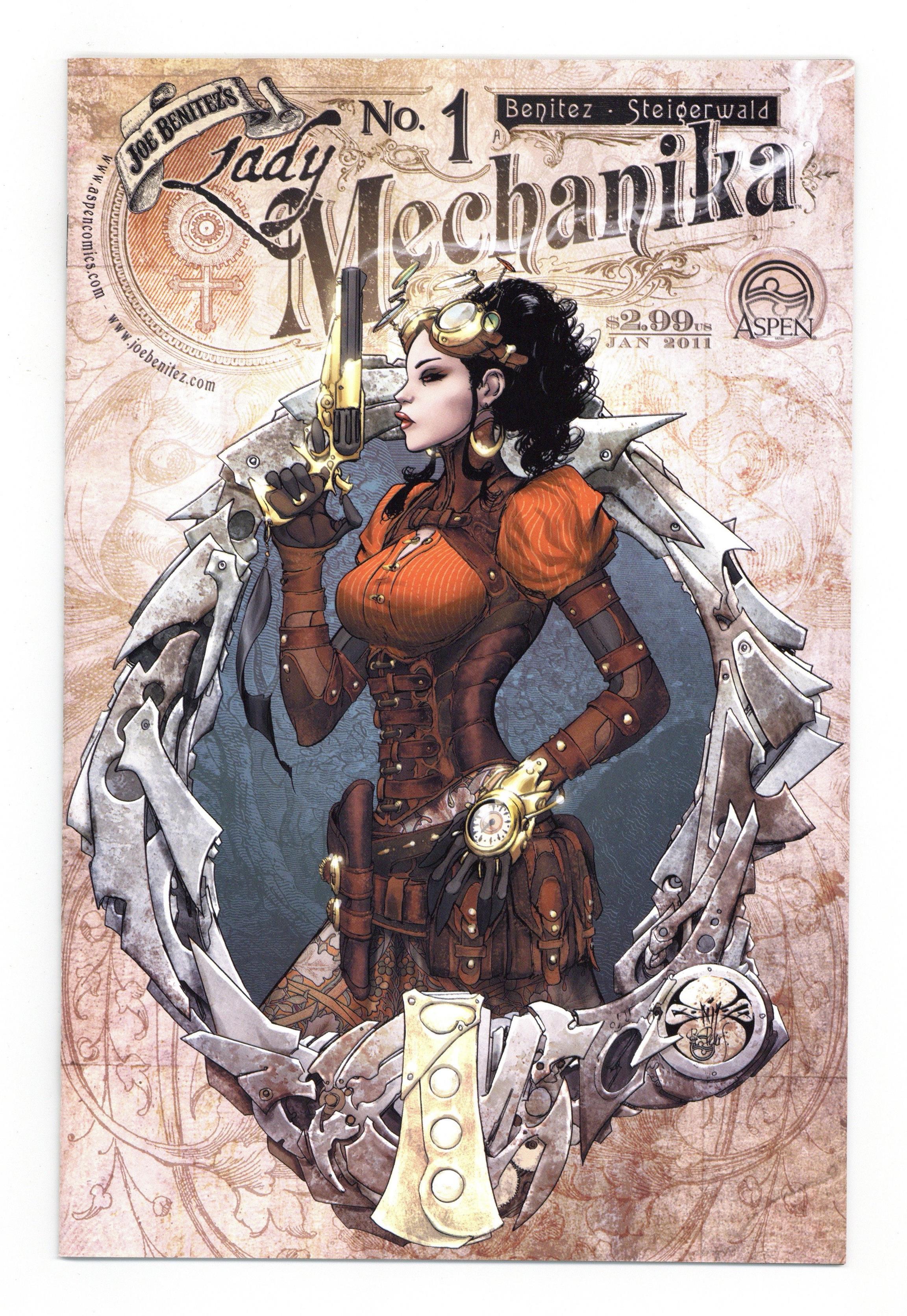 Actual item pictured; not a generic image.