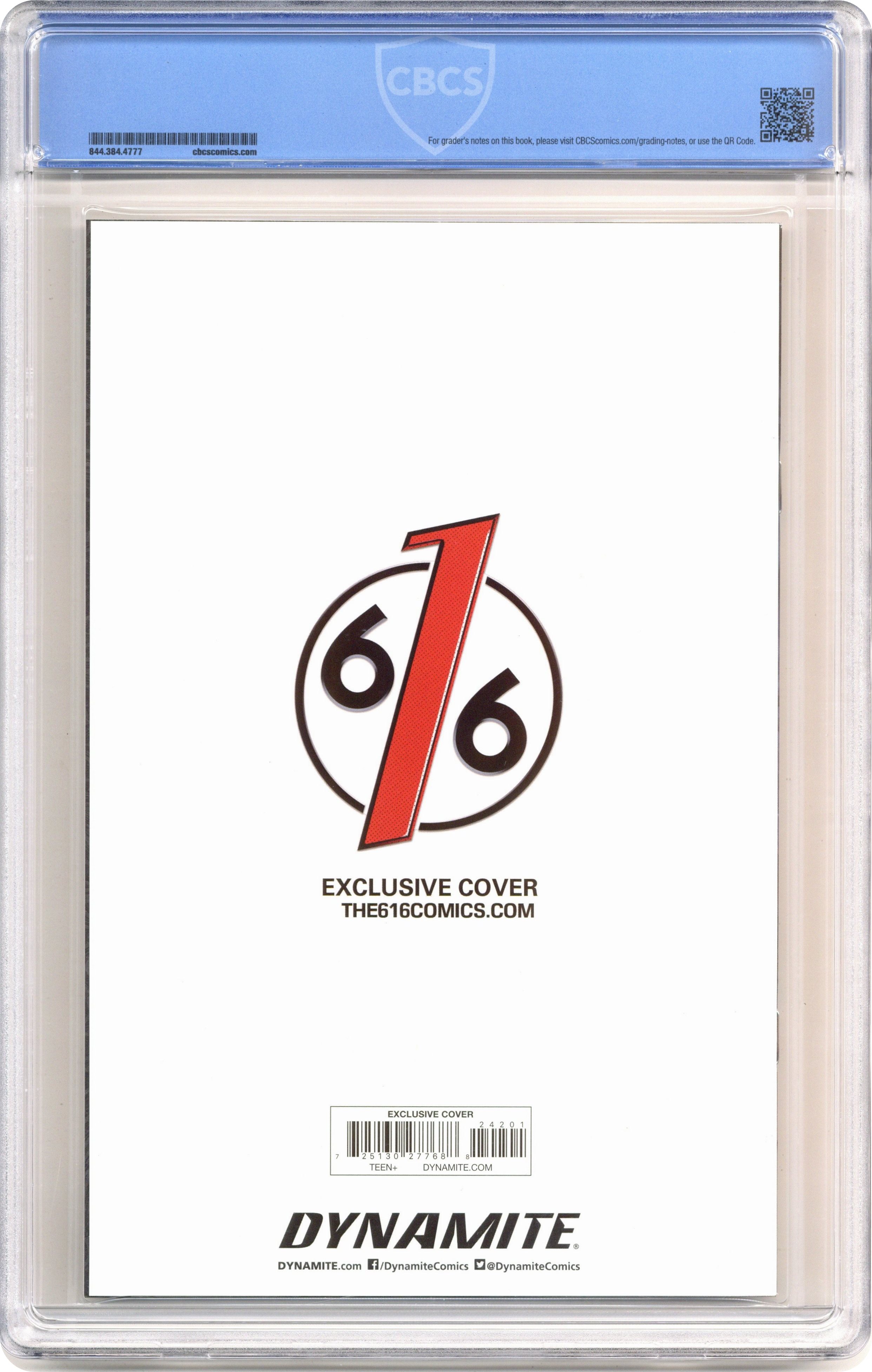 Actual item pictured; not a generic image.