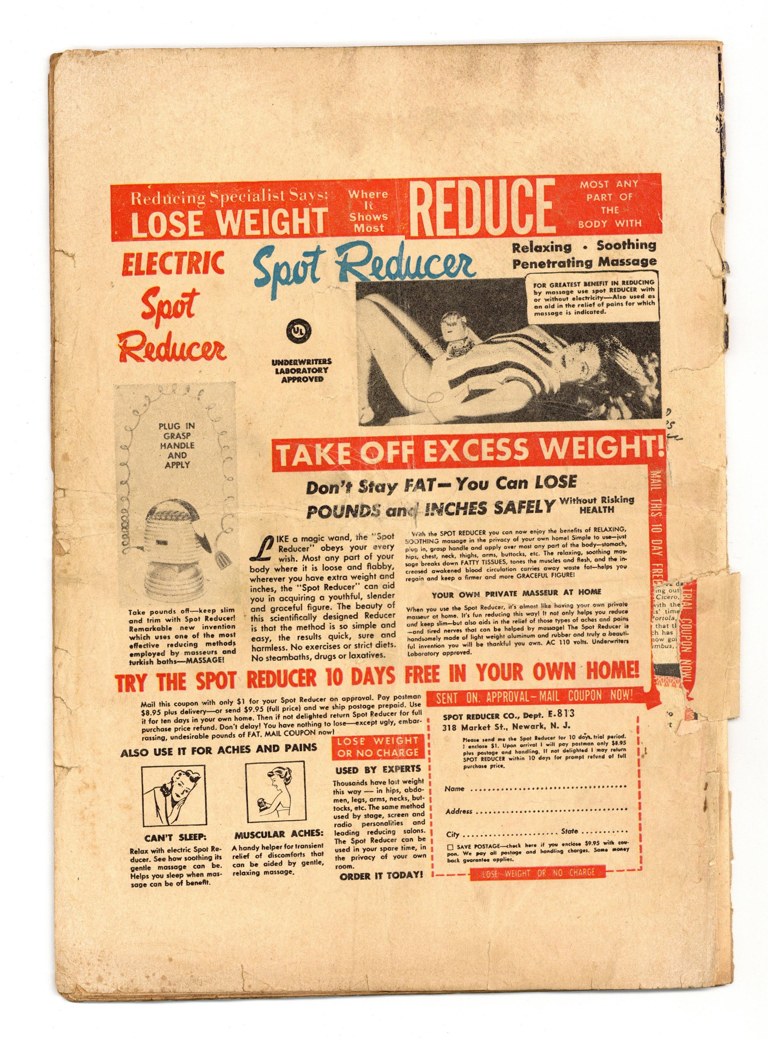 Actual item pictured; not a generic image.