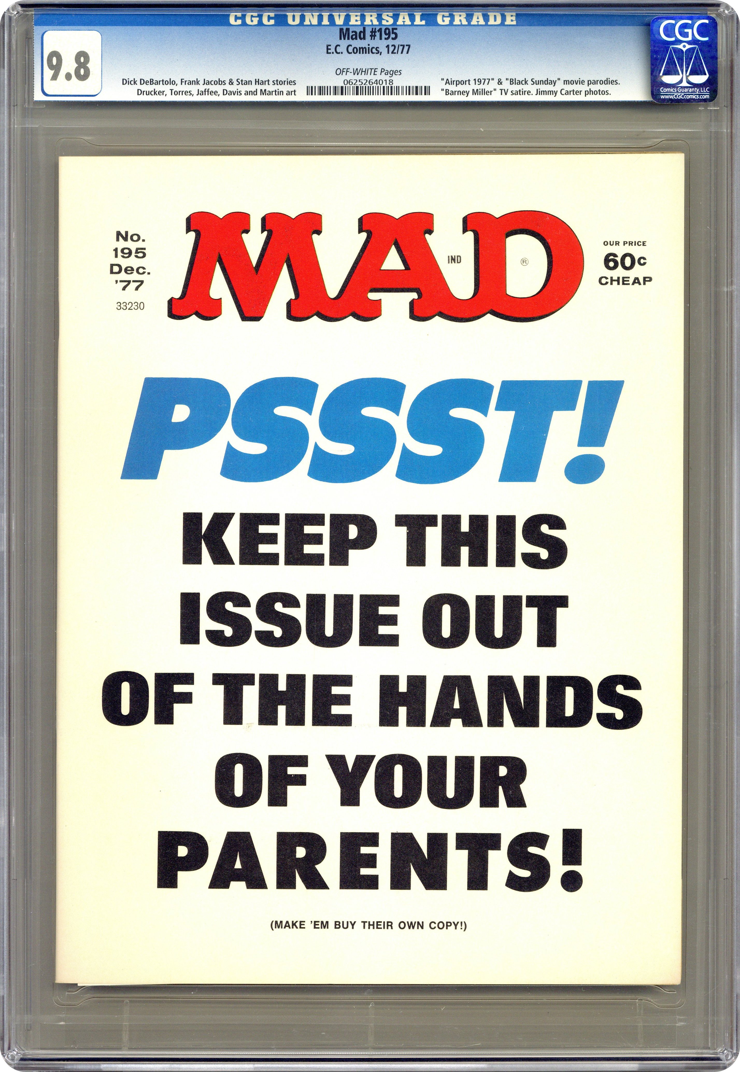 Actual item pictured; not a generic image.