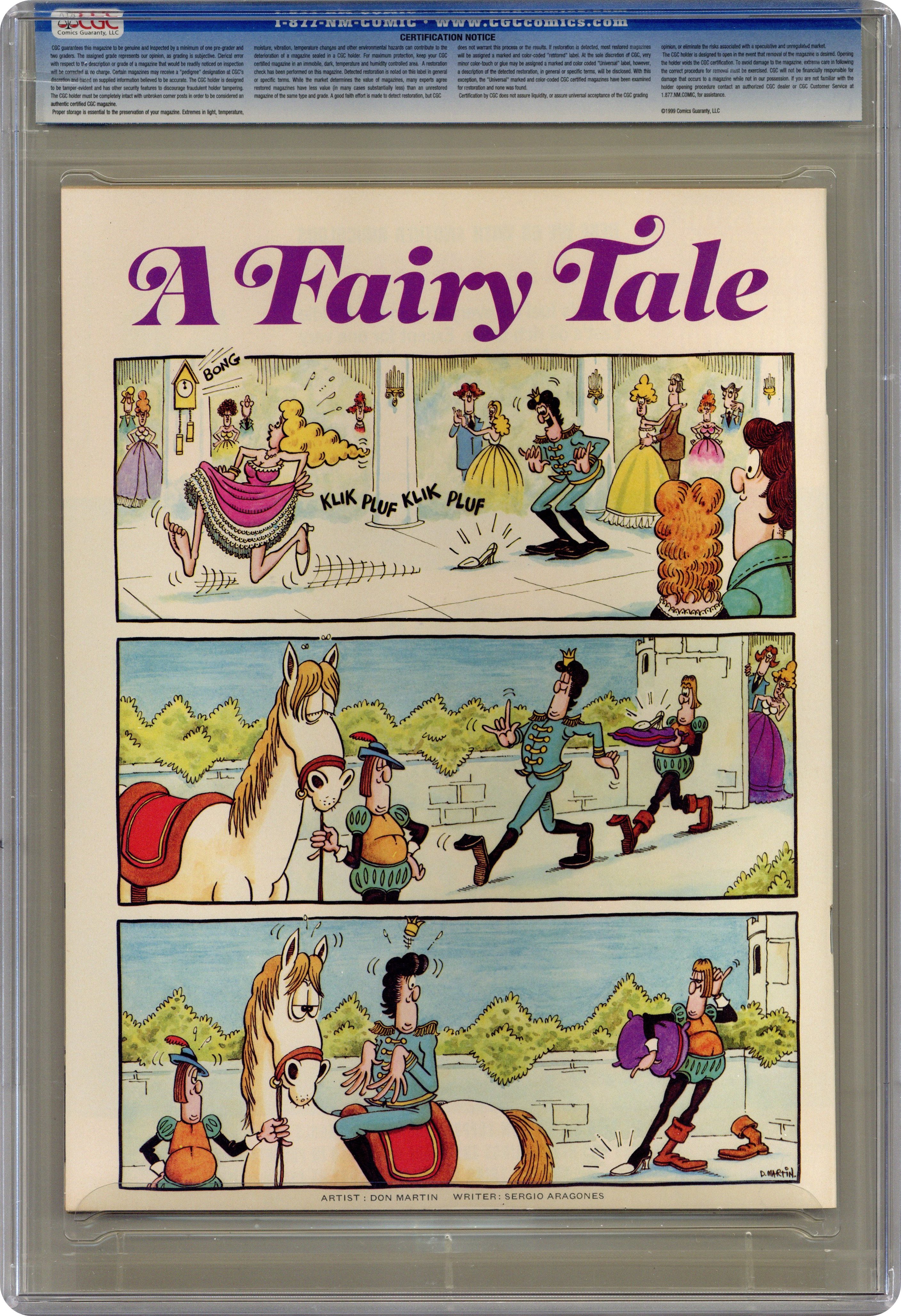 Actual item pictured; not a generic image.