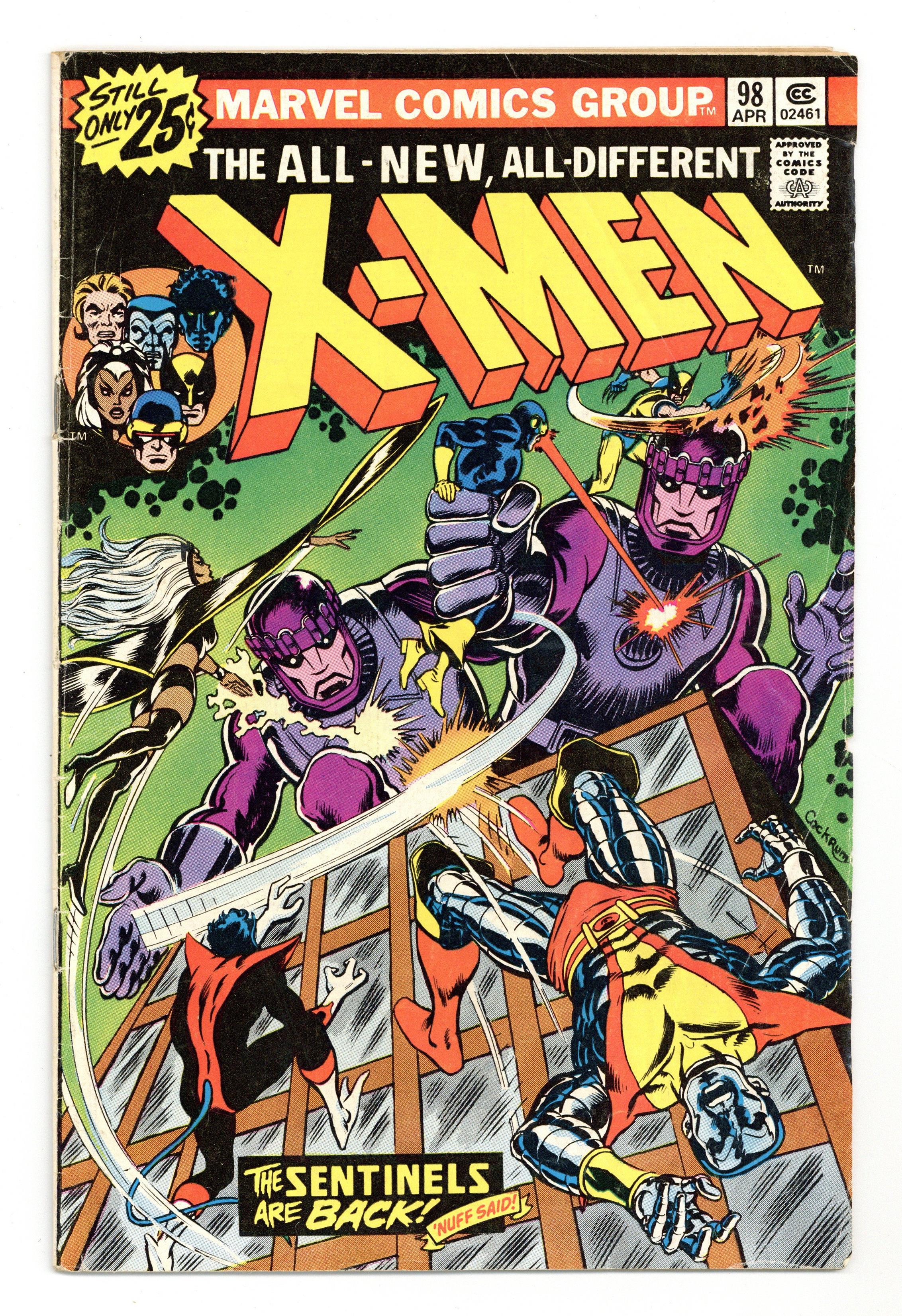 Actual item pictured; not a generic image.