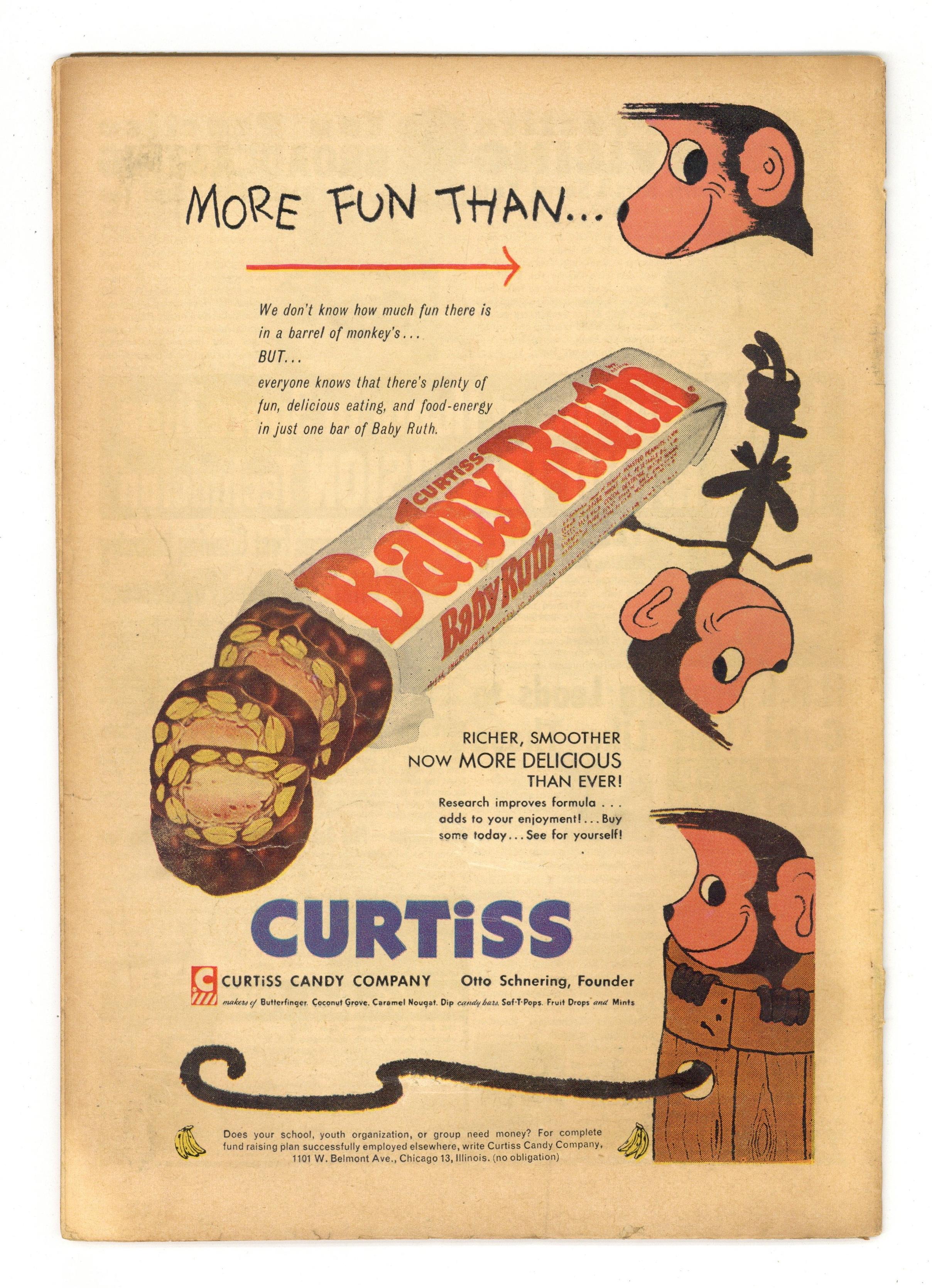 Actual item pictured; not a generic image.