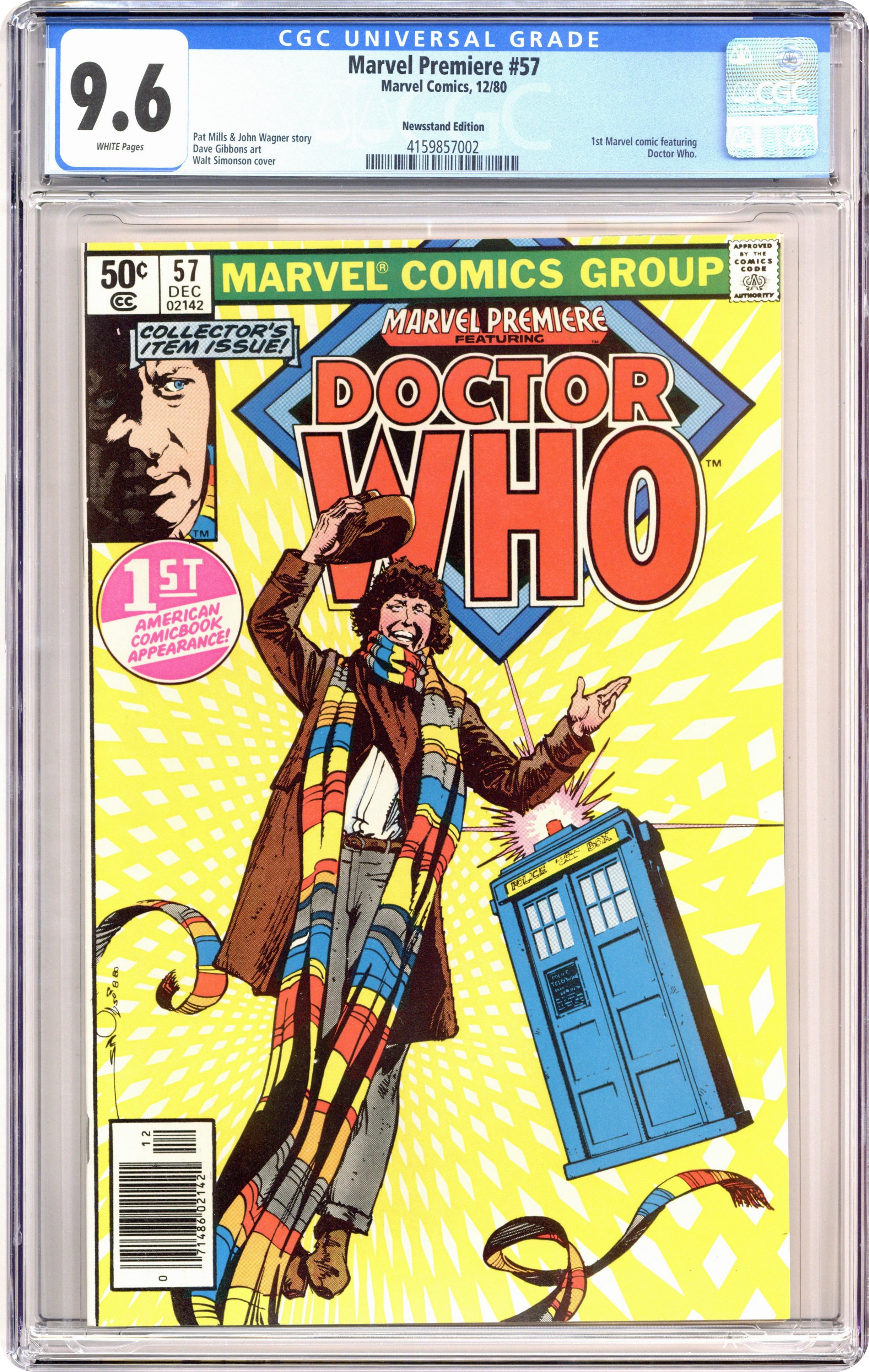 Actual item pictured; not a generic image.
