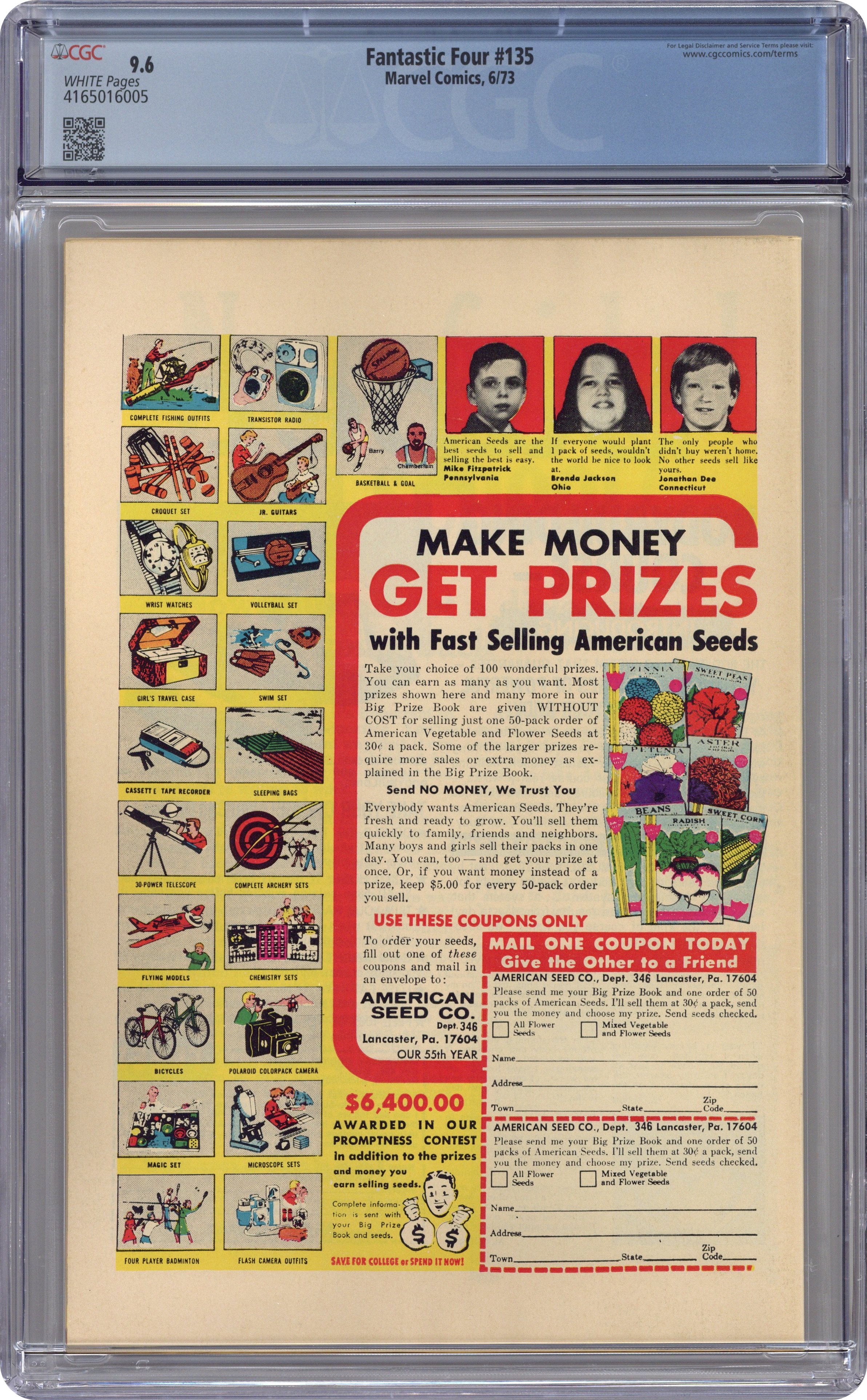 Actual item pictured; not a generic image.