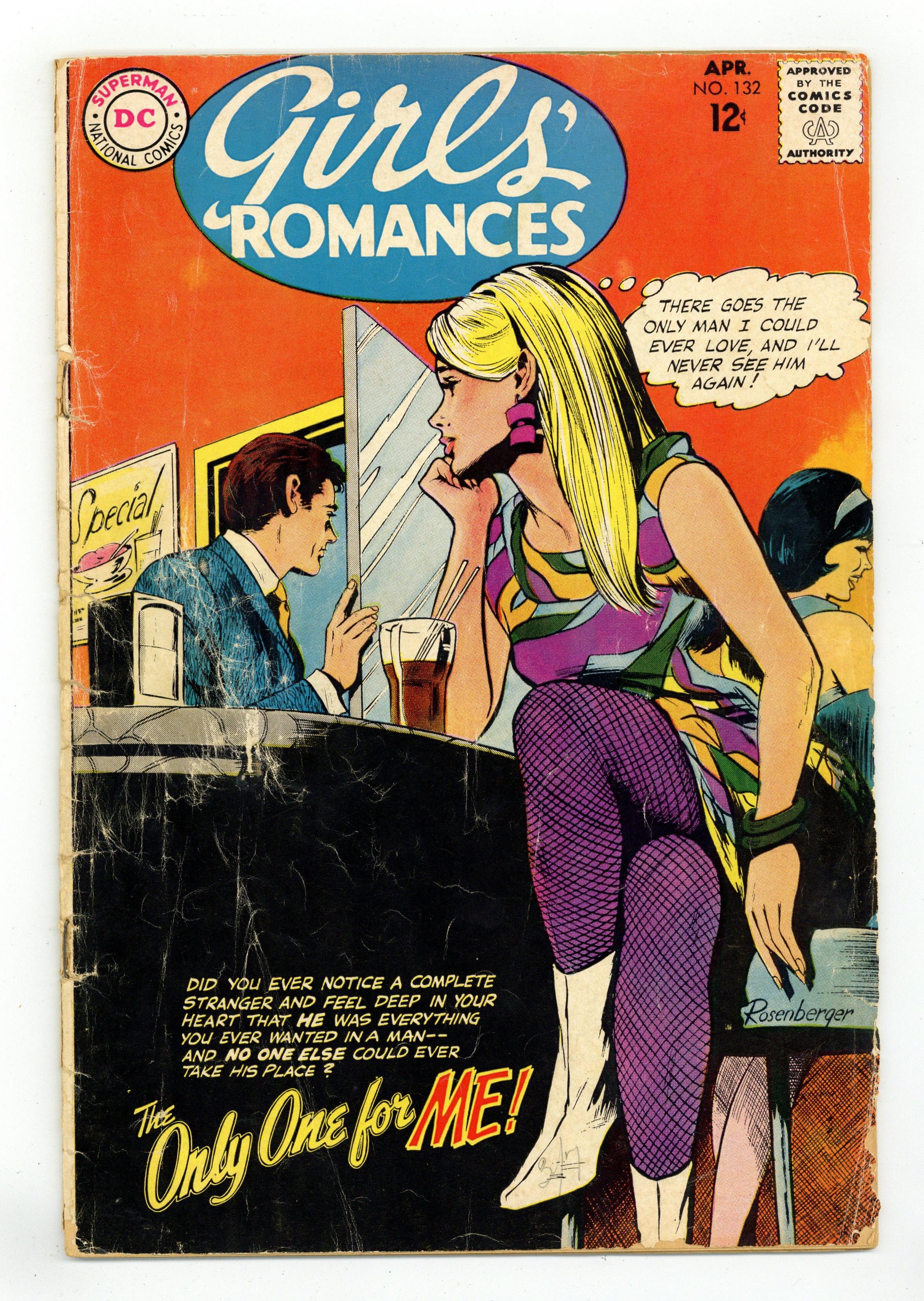 Actual item pictured; not a generic image.