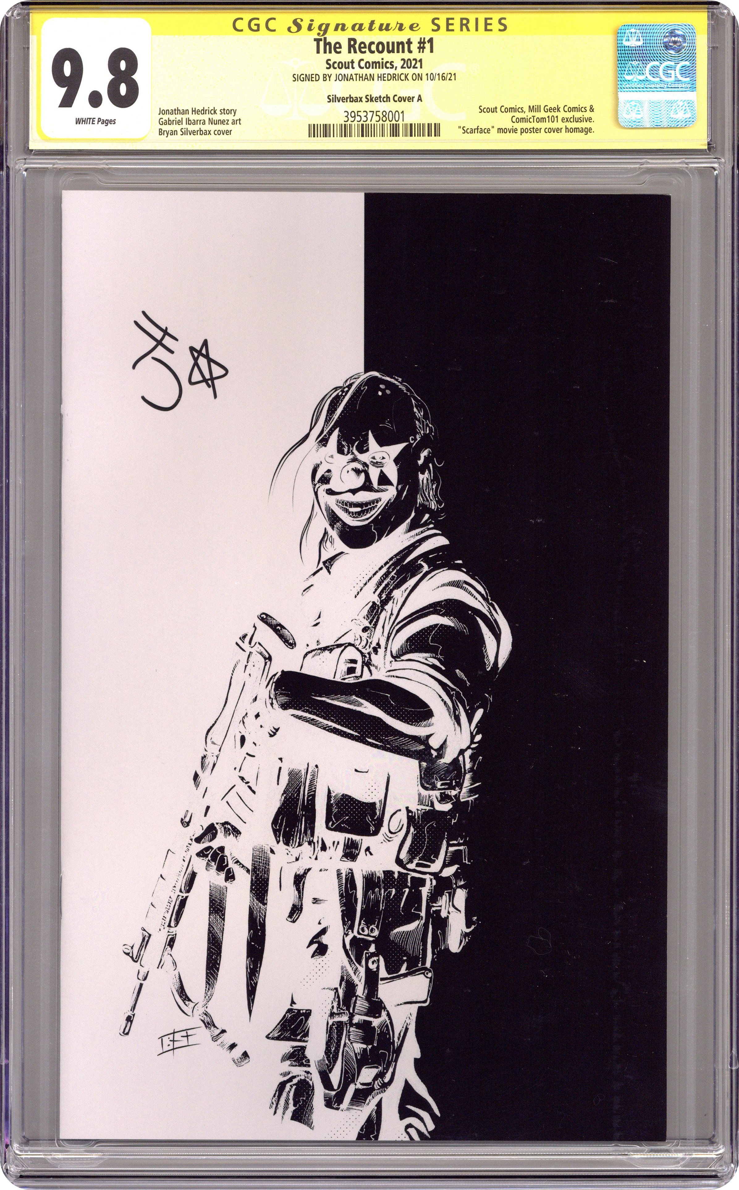 Actual item pictured; not a generic image.