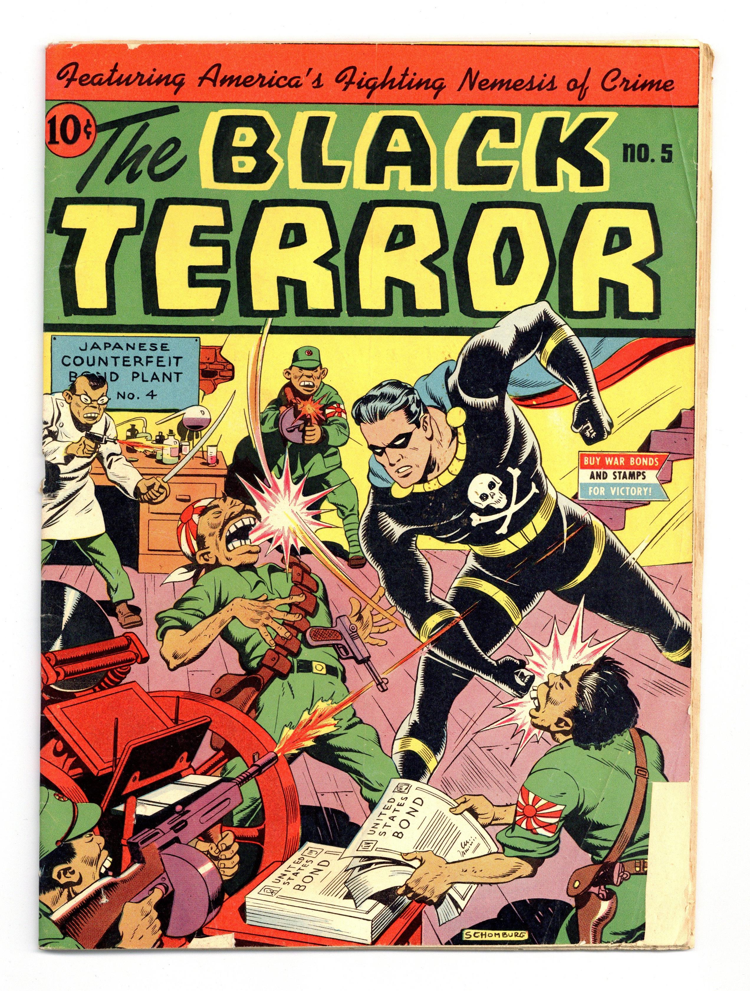 Actual item pictured; not a generic image.