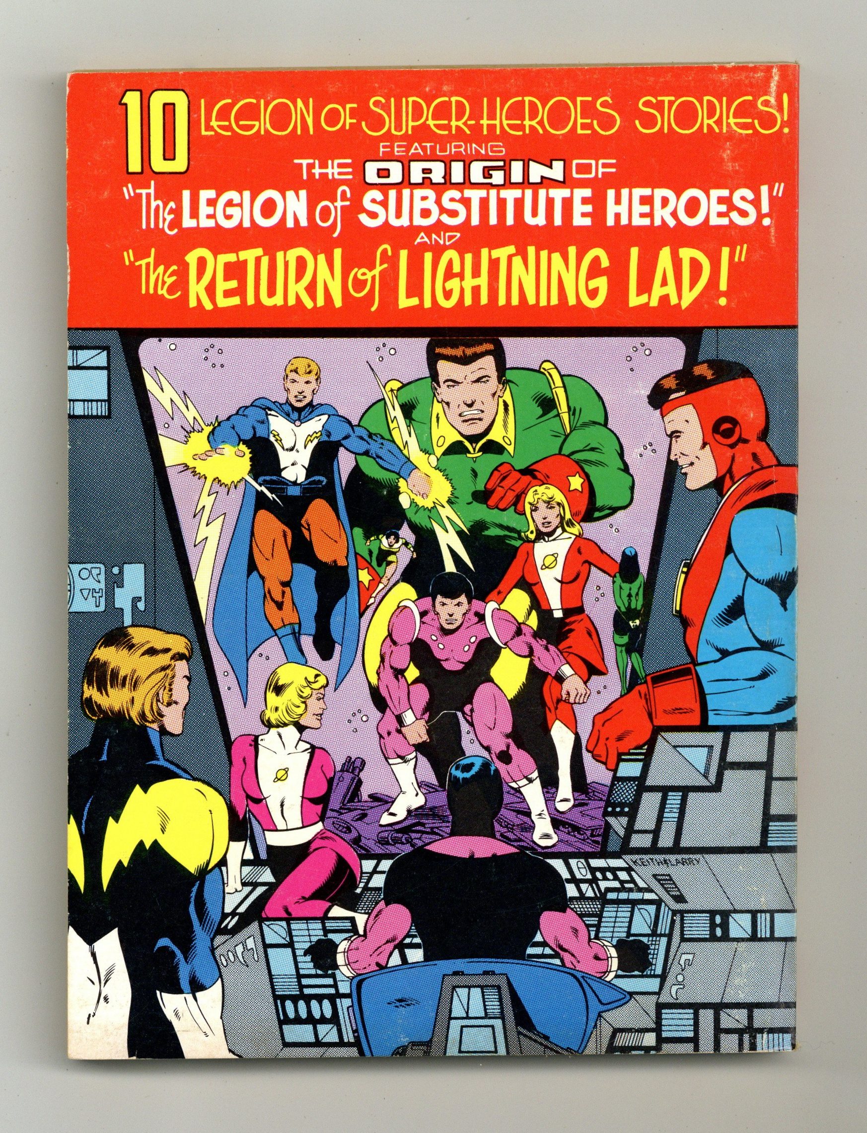 Actual item pictured; not a generic image.