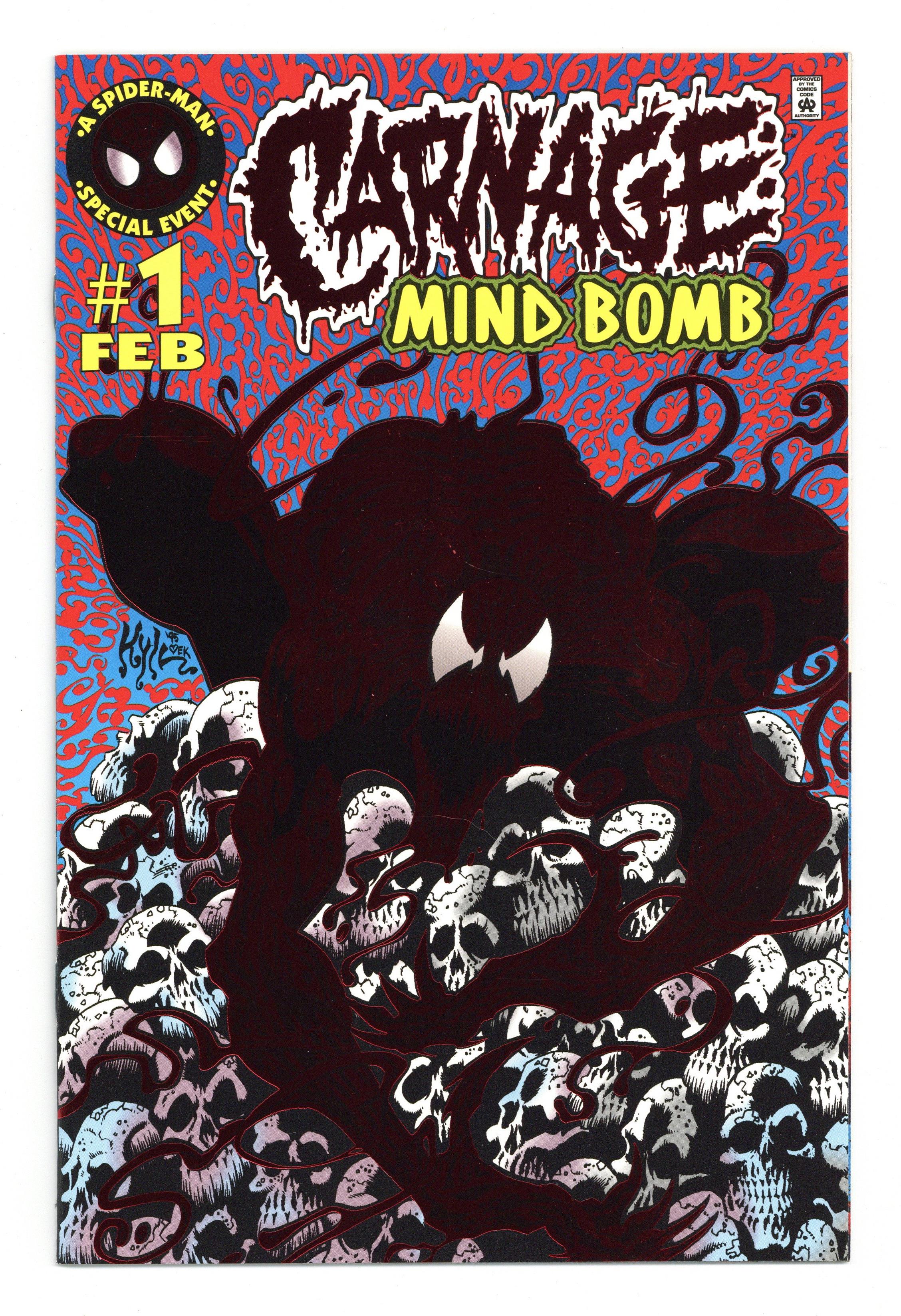 Actual item pictured; not a generic image.