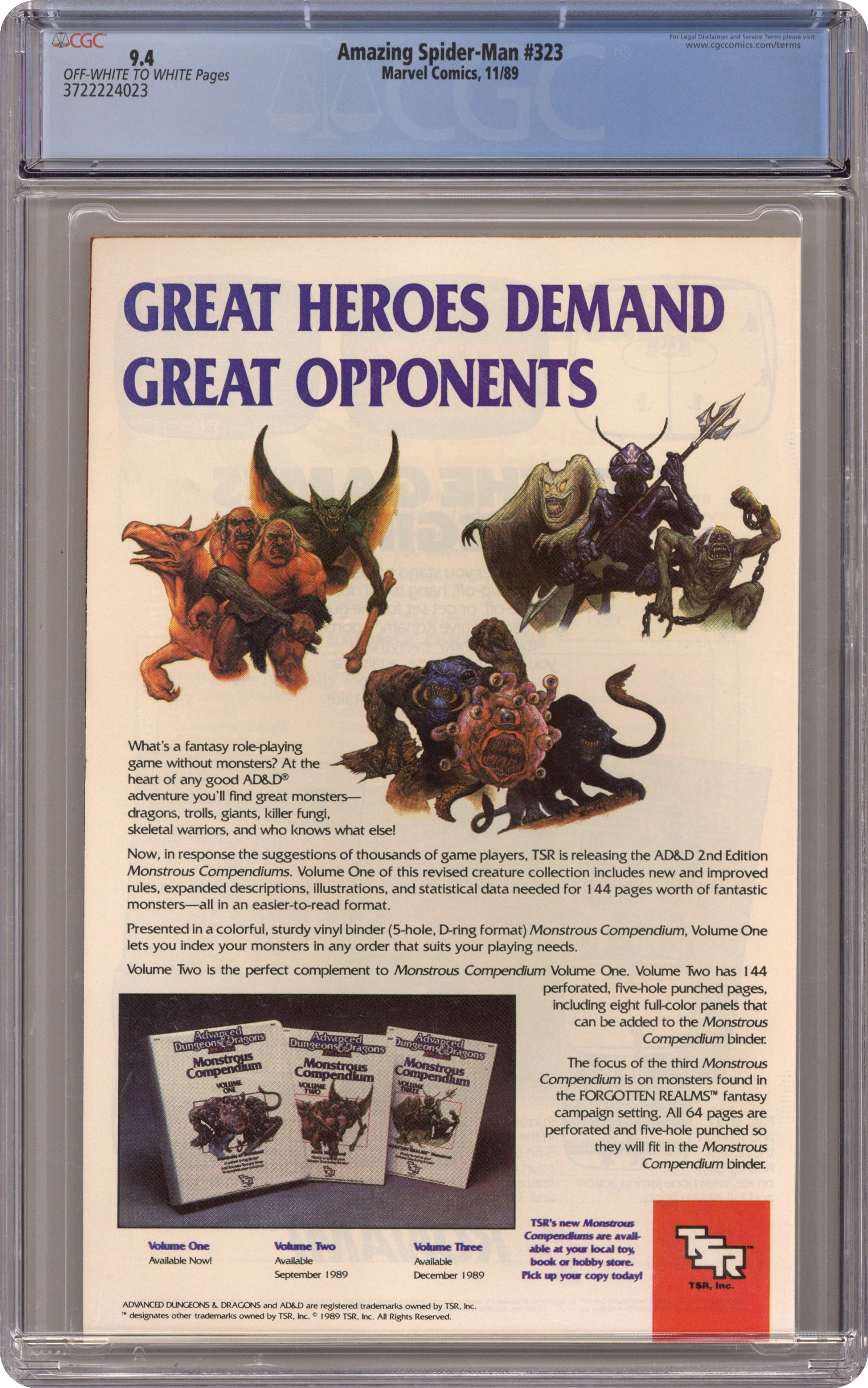 Actual item pictured; not a generic image.