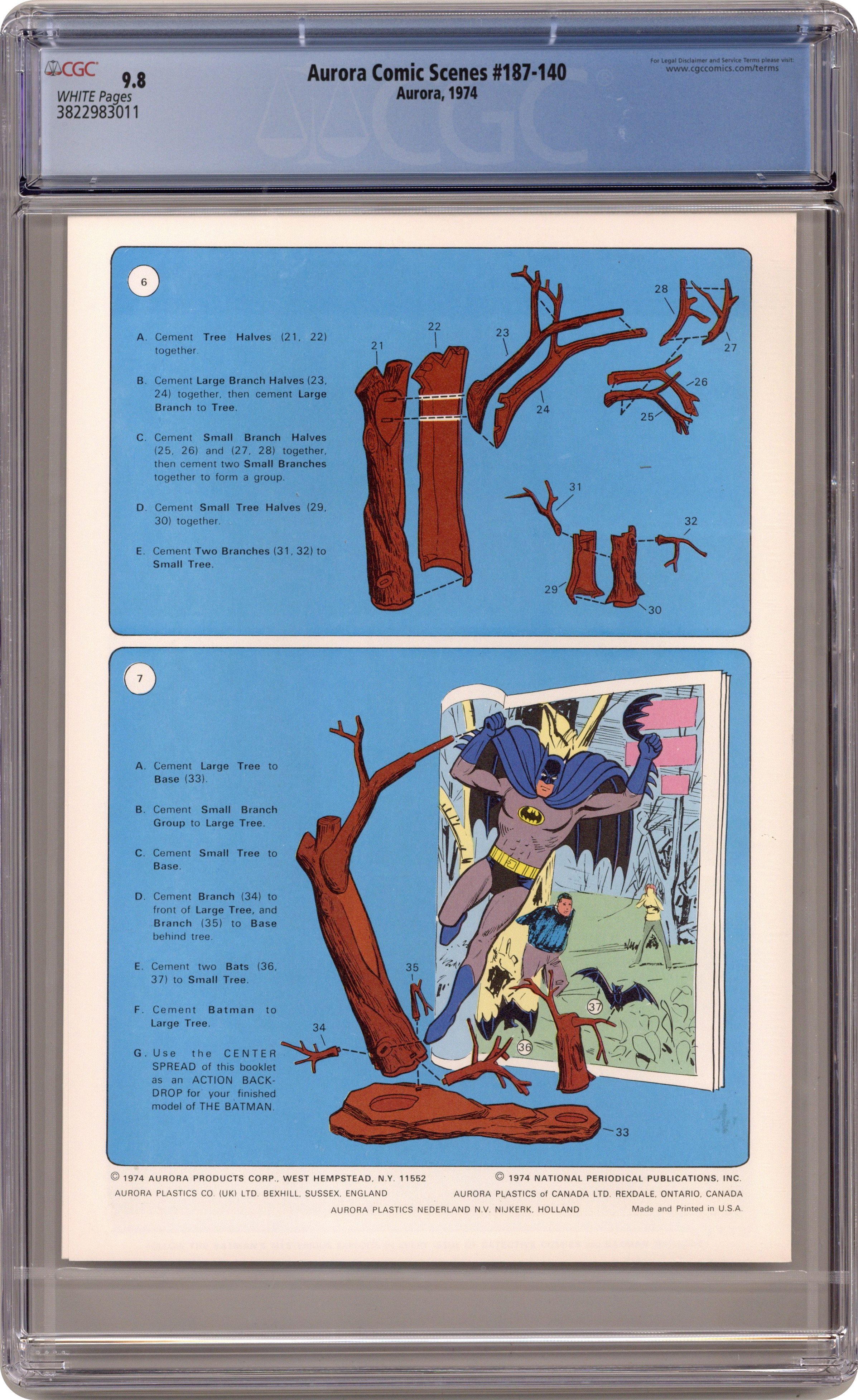 Actual item pictured; not a generic image.