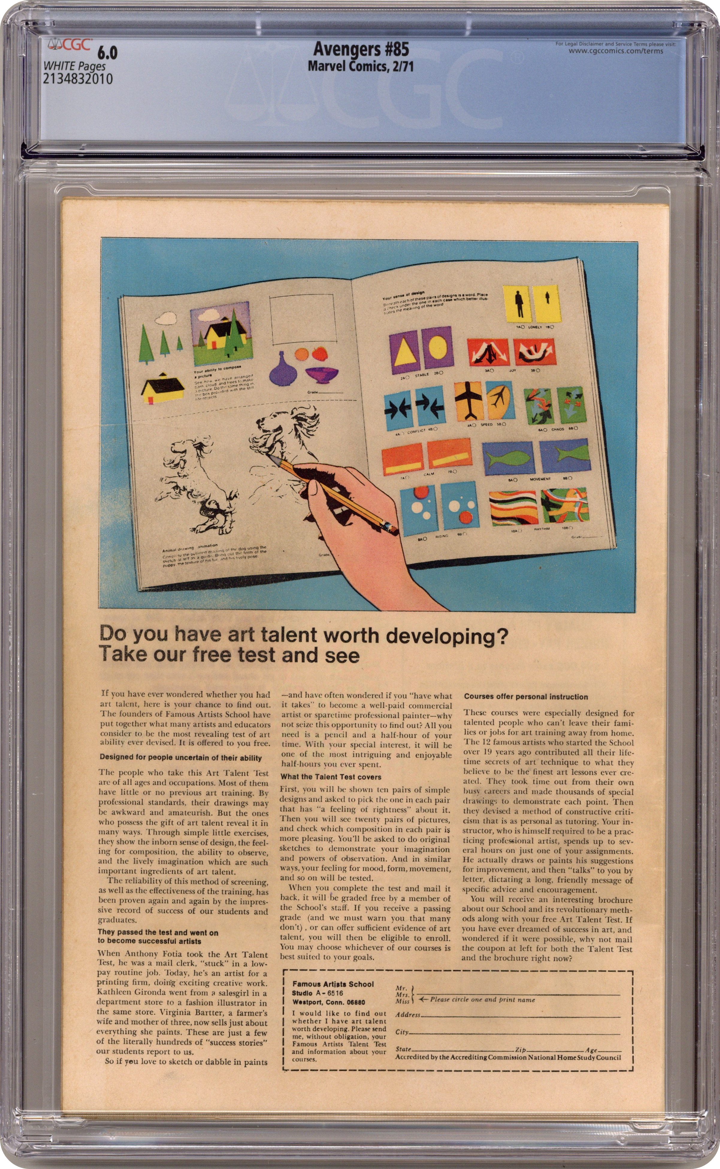Actual item pictured; not a generic image.