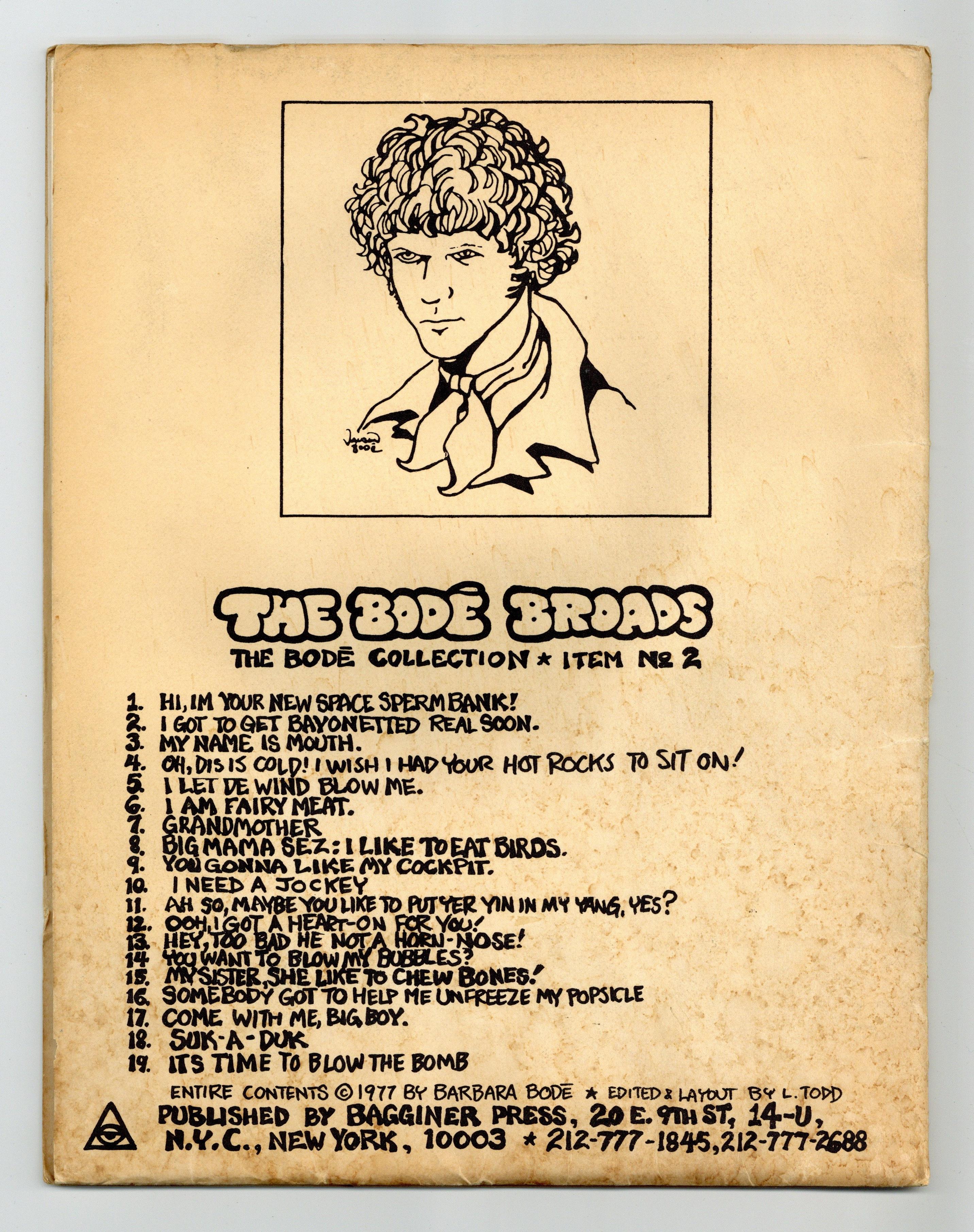 Actual item pictured; not a generic image.