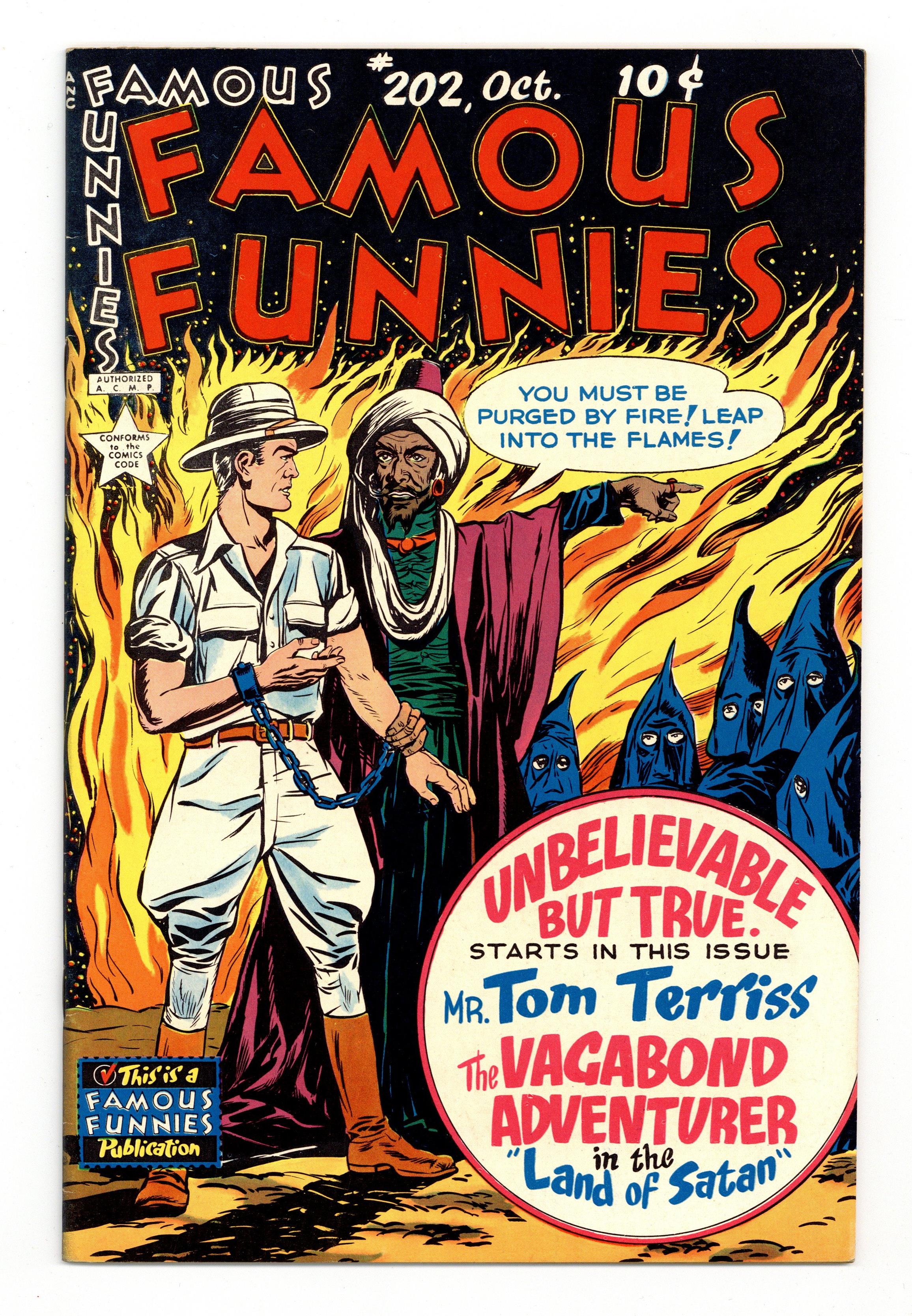 Actual item pictured; not a generic image.