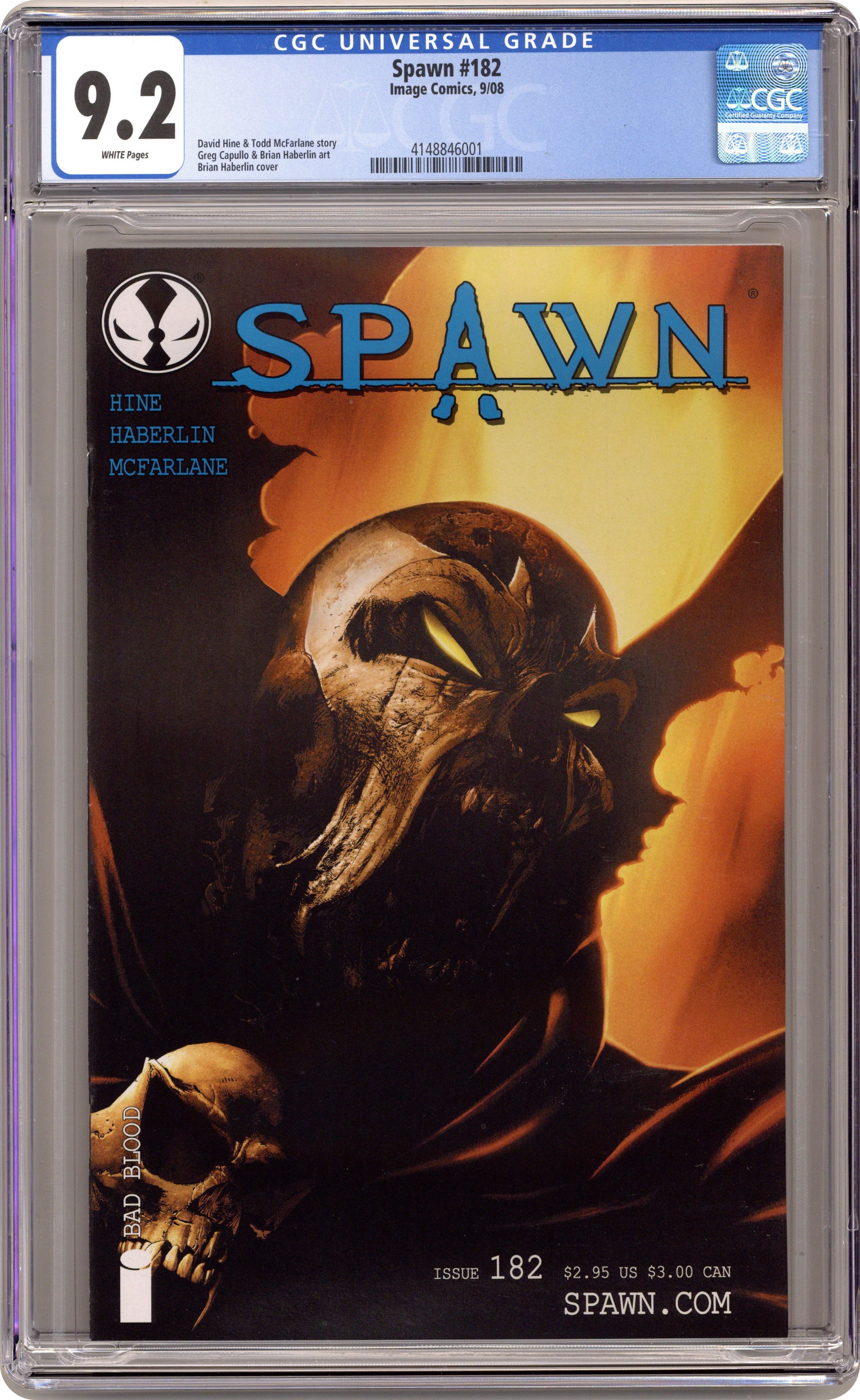 Actual item pictured; not a generic image.