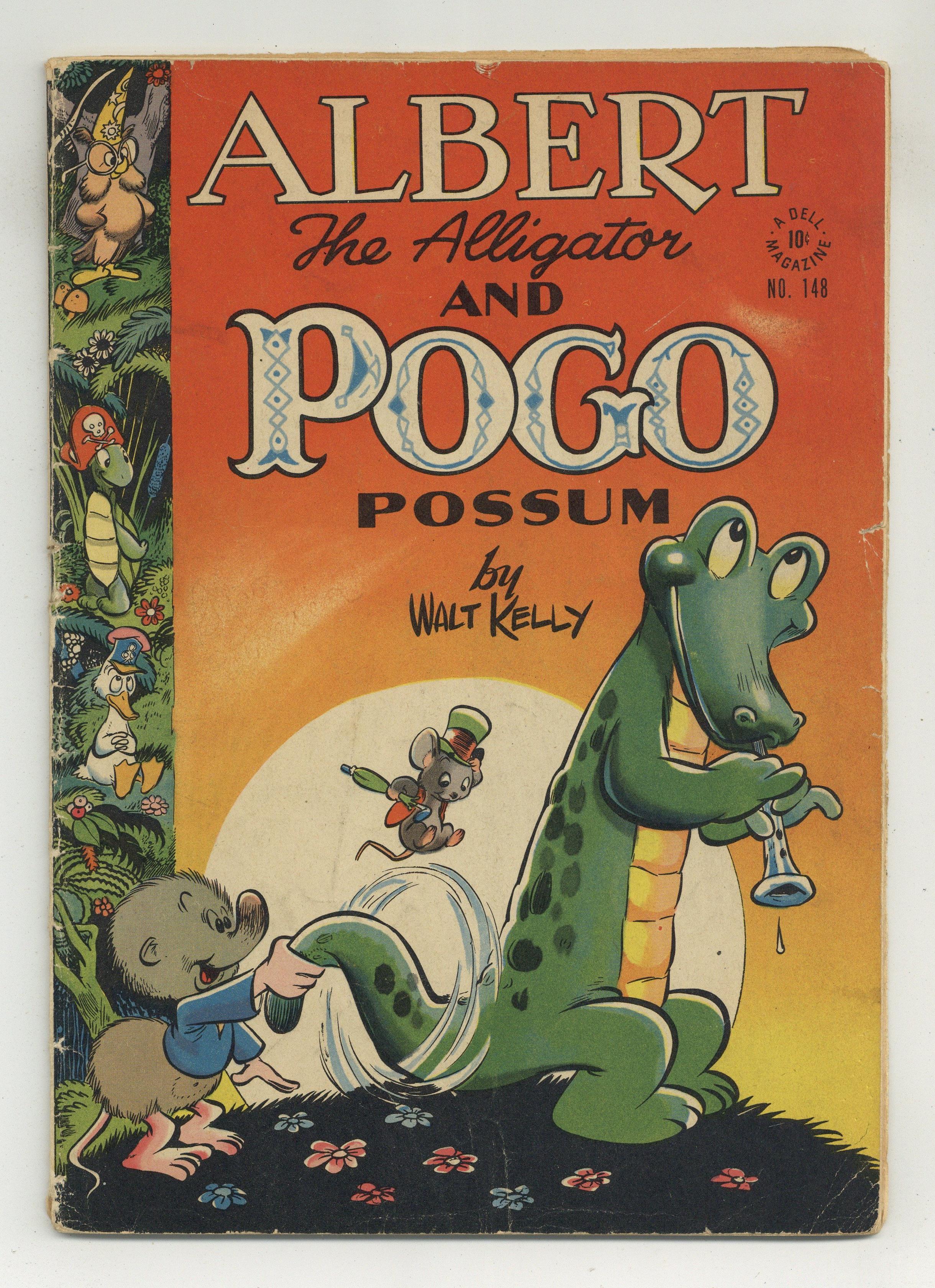 Actual item pictured; not a generic image.