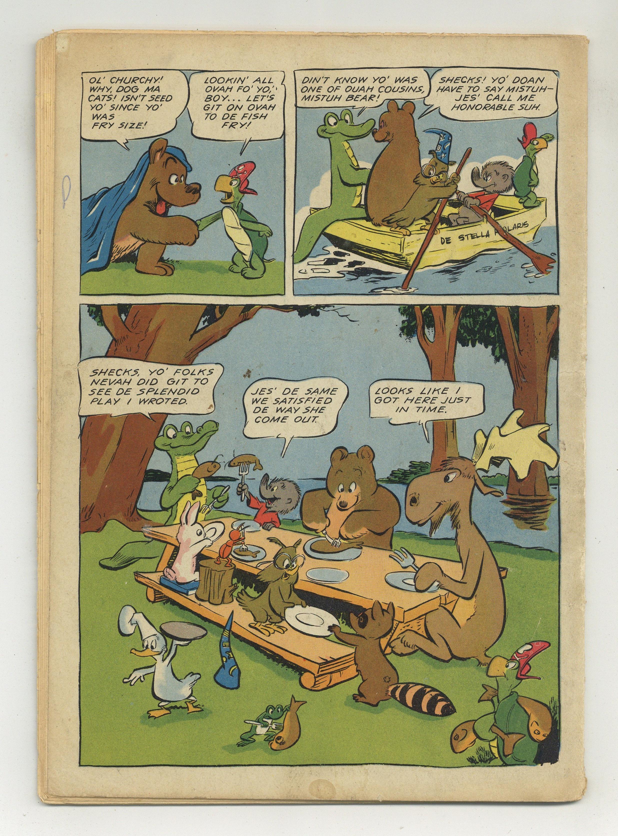 Actual item pictured; not a generic image.