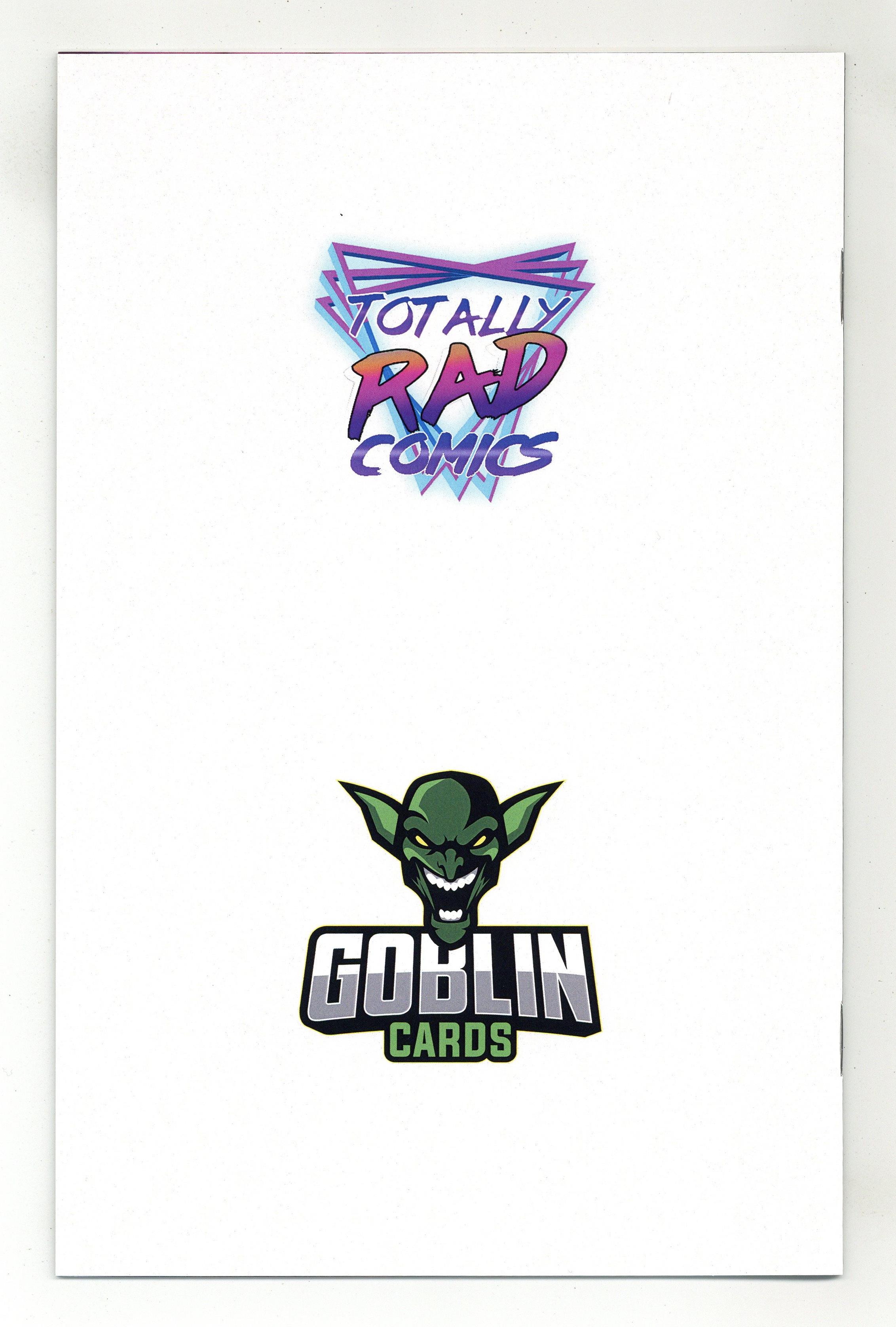 Actual item pictured; not a generic image.