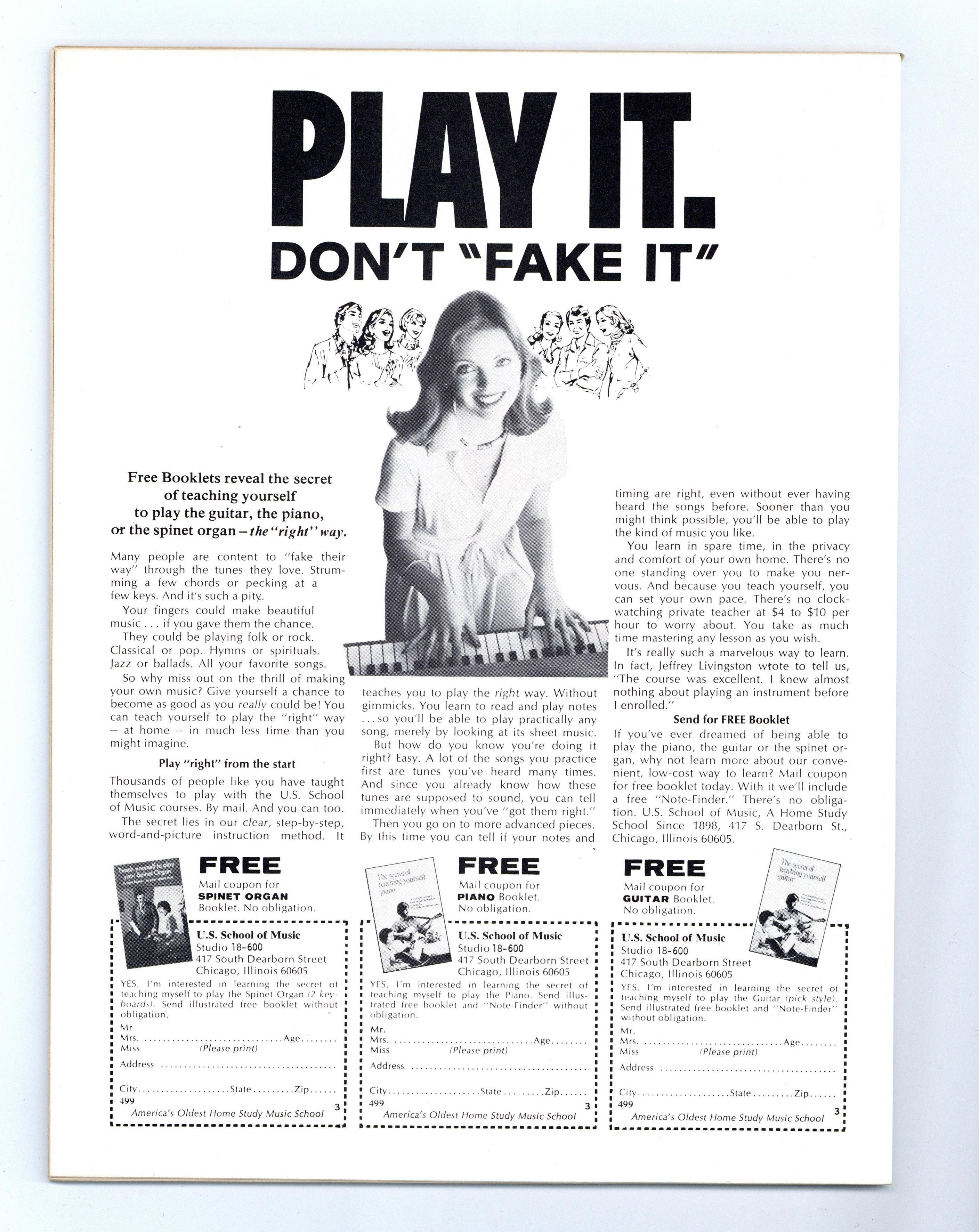 Actual item pictured; not a generic image.