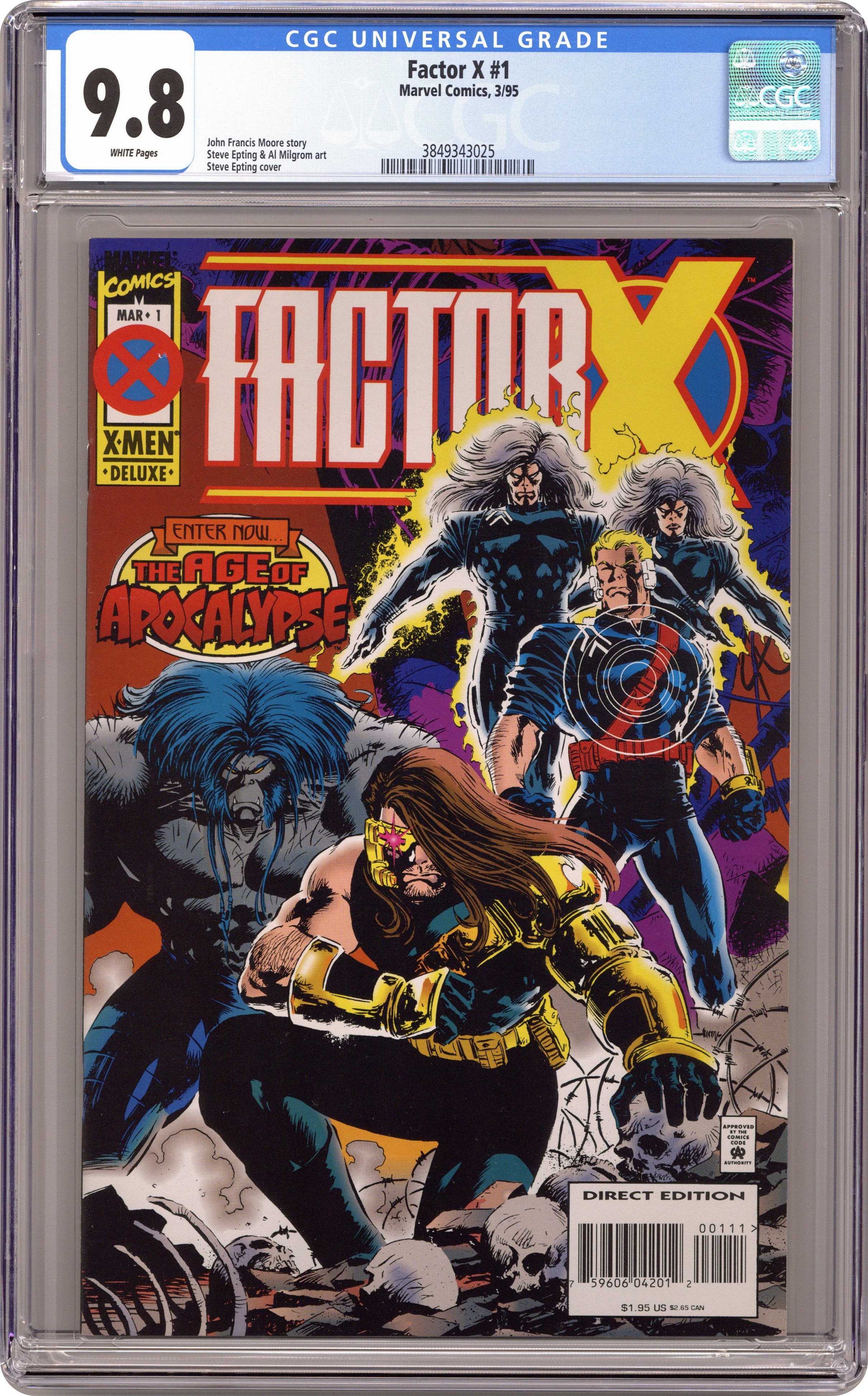 Actual item pictured; not a generic image.