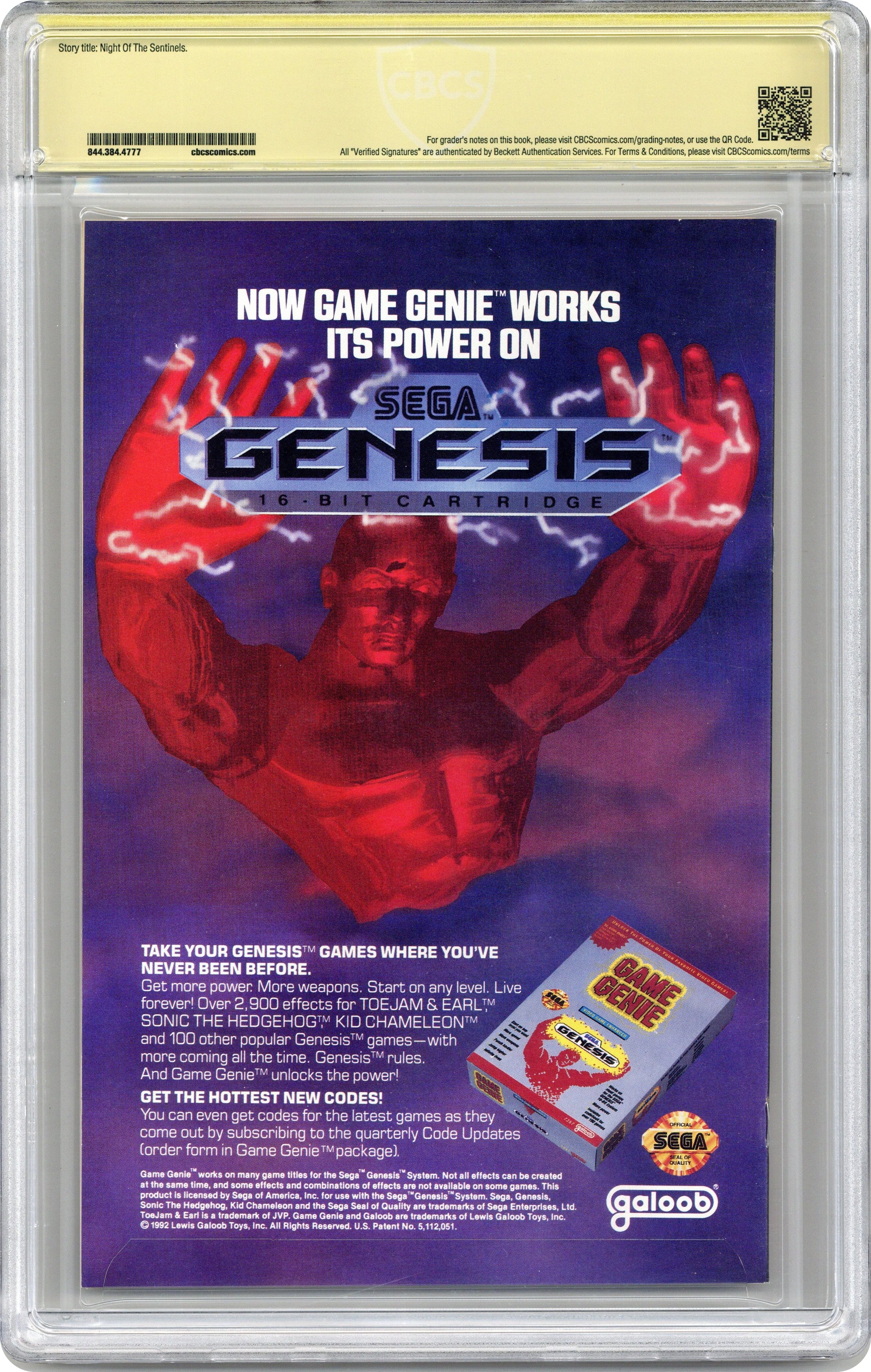 Actual item pictured; not a generic image.