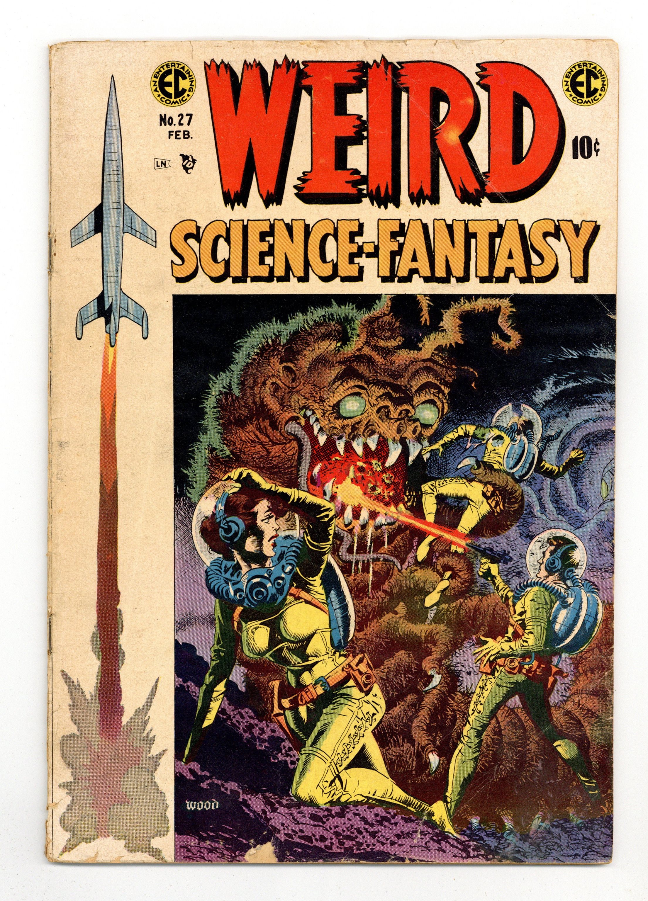 Actual item pictured; not a generic image.