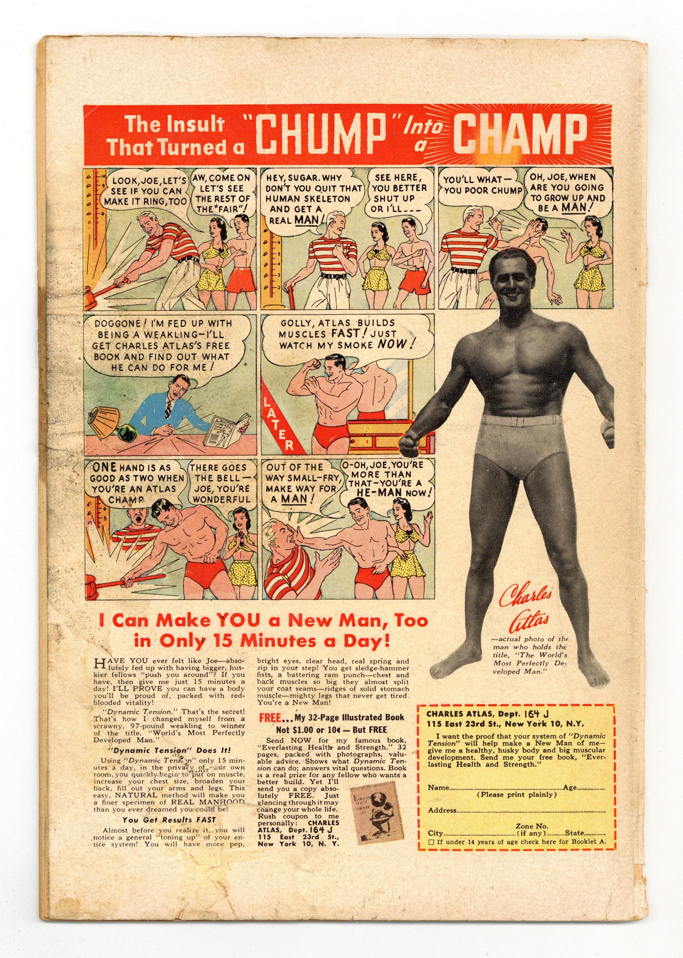 Actual item pictured; not a generic image.